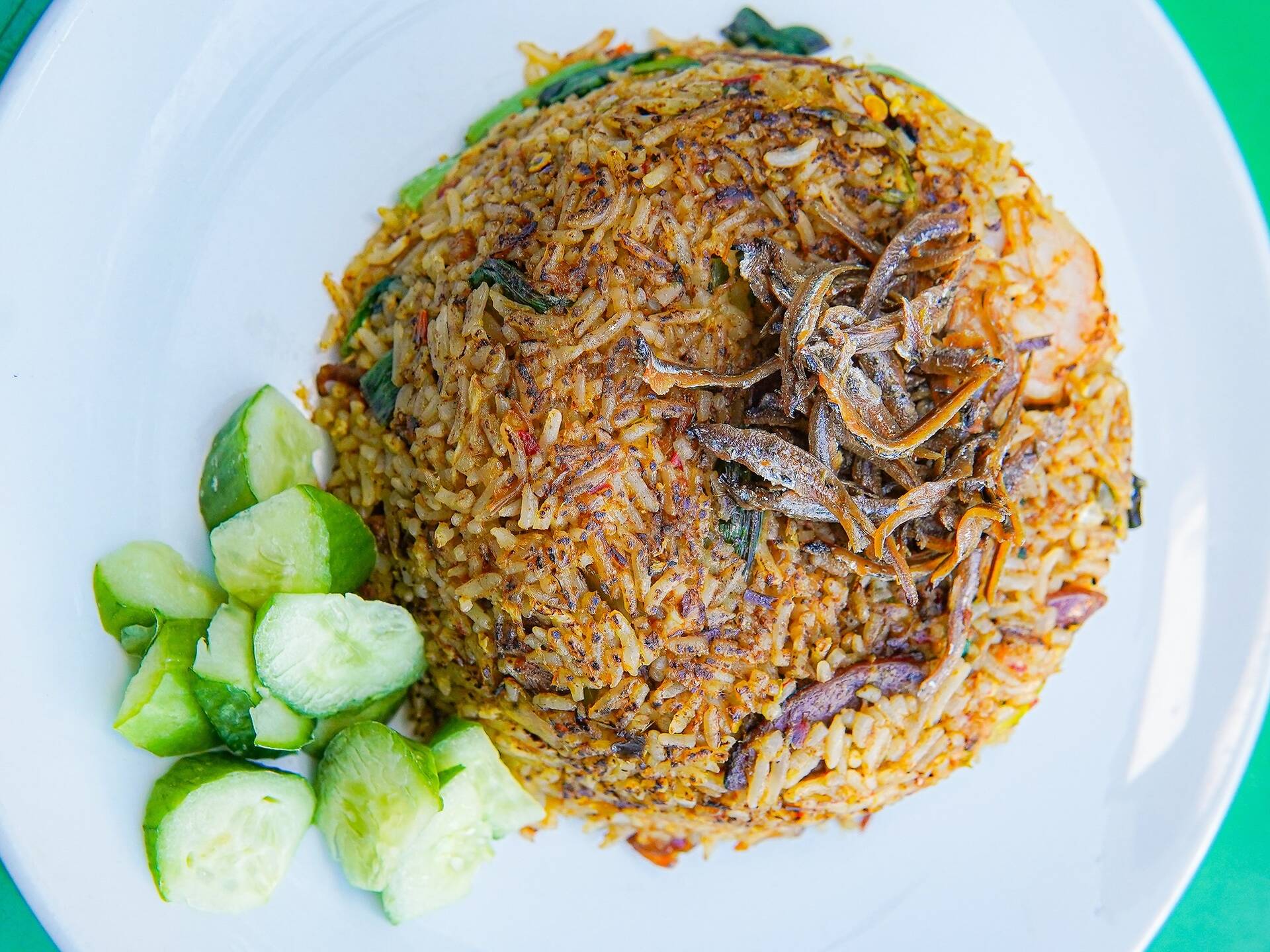 15 Best Washington, D.C. Brunch Spots for Eggs, Pancakes and Mimosas