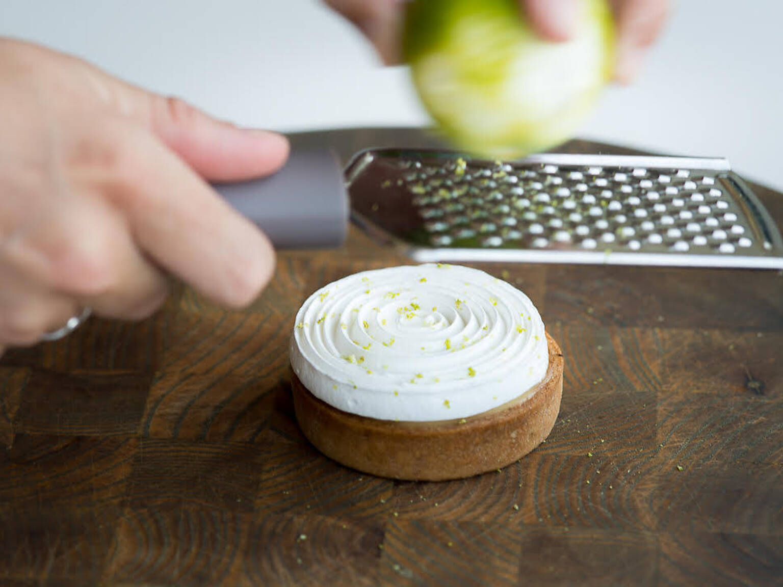 The best cake shops in Hong Kong - Time Out Hong Kong