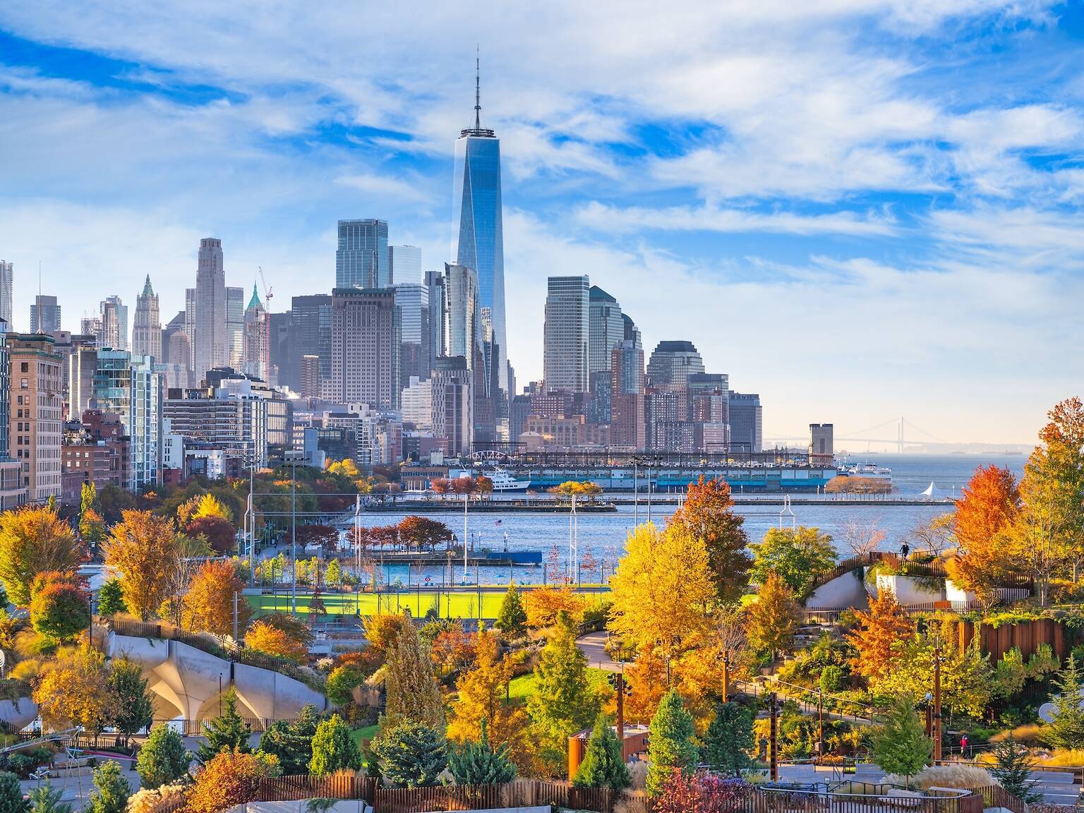 Best Things to do in NYC Today with Free Events, Concerts and Art