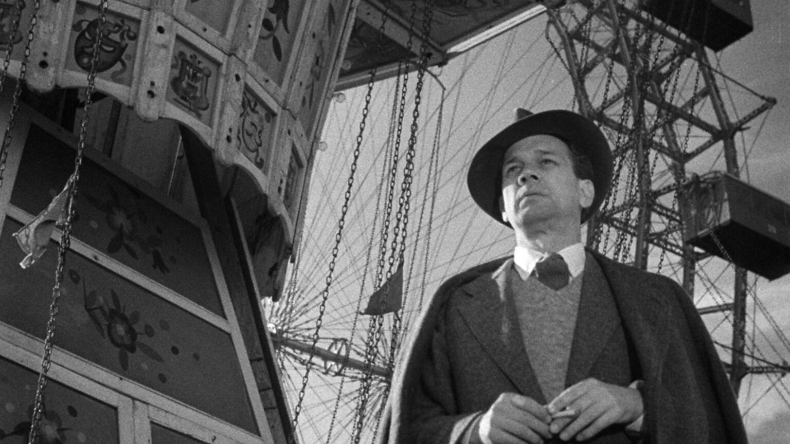 Best British Movies | 100 Best British Films of All Time
