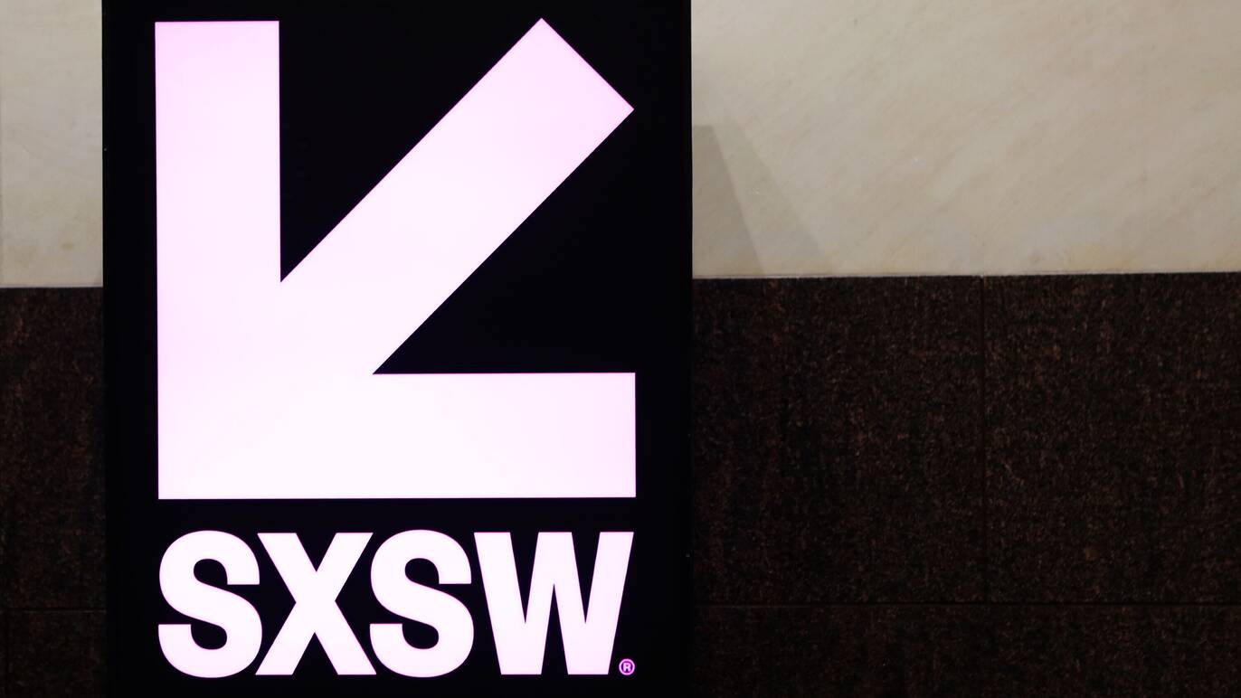 SXSW London 2025: Legendary Festival Reveals More Details About First ...
