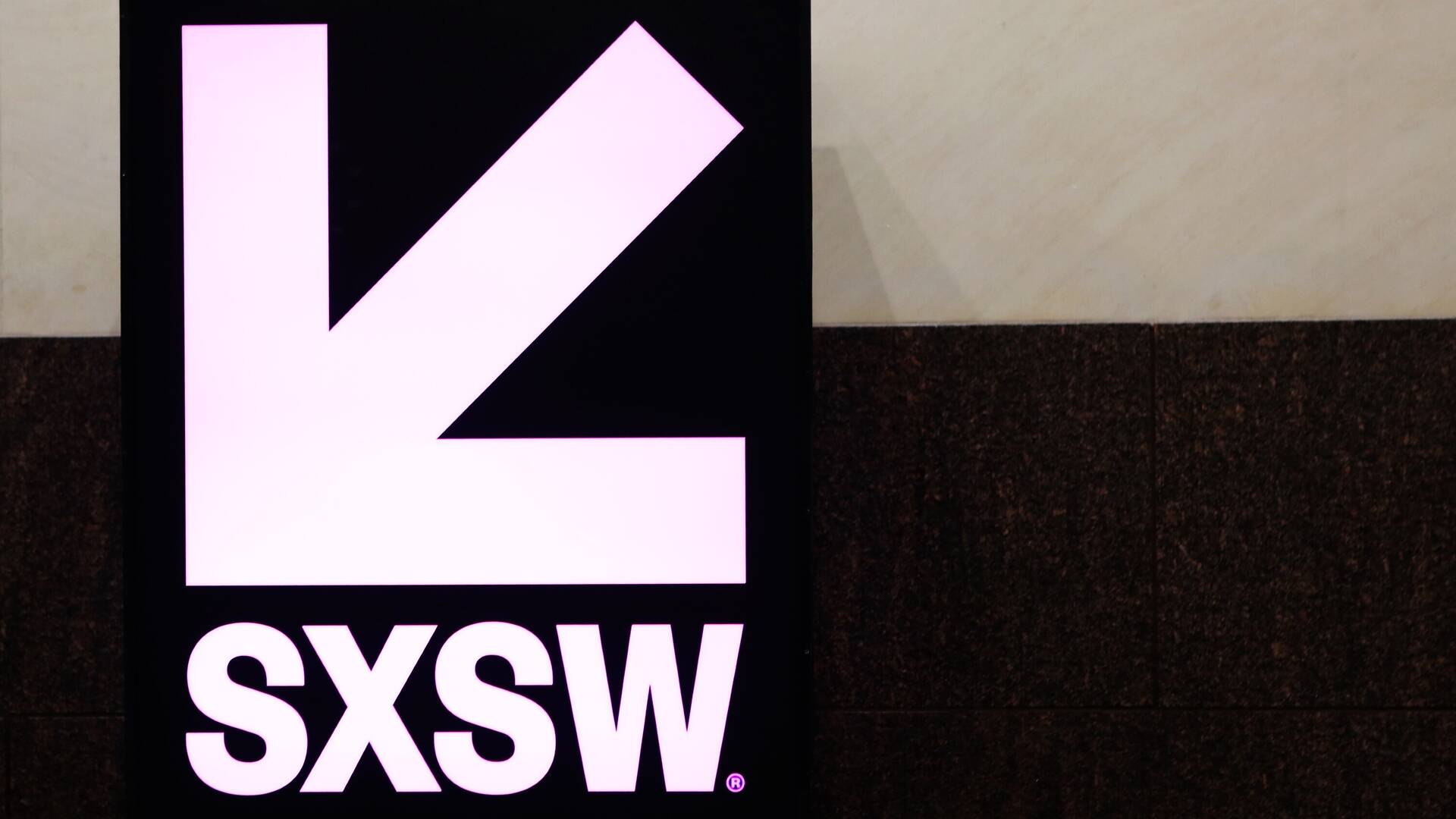 SXSW London 2025: The First Headliners For SXSW London Have Been Revealed