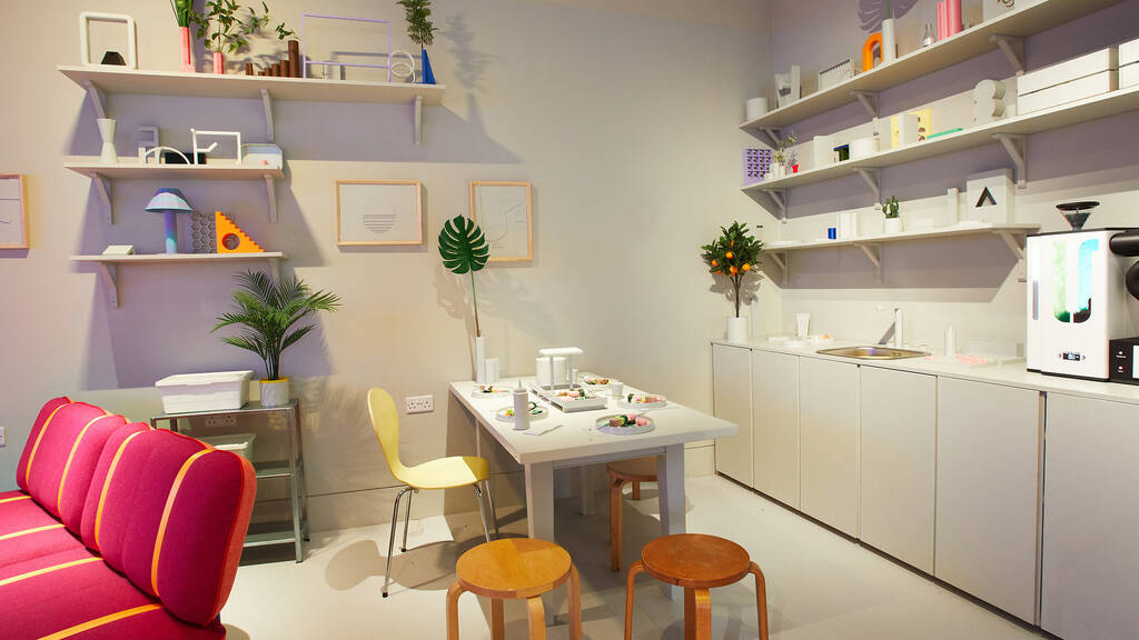 Museum of the Home, London: Everything You Need To Know