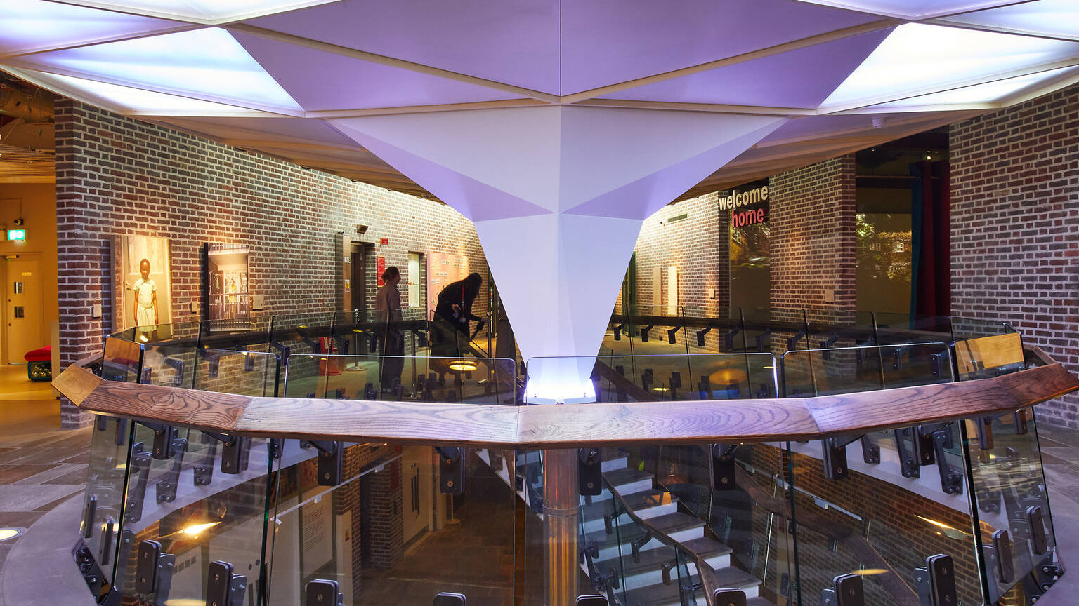 Museum of the Home, London: Everything You Need To Know