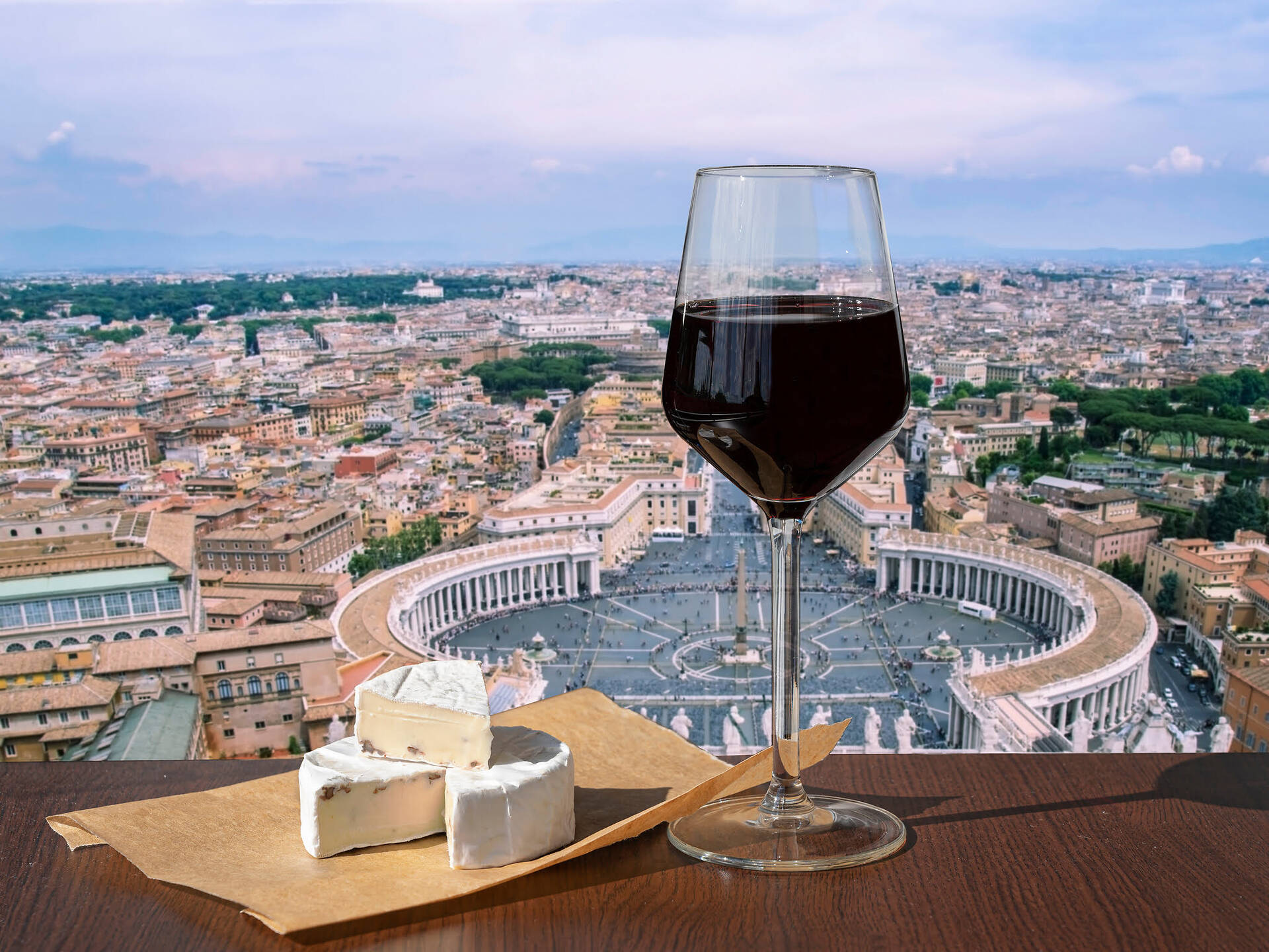 15 Best Events in Rome | Food, Film and More in 2025, Picked By A Local