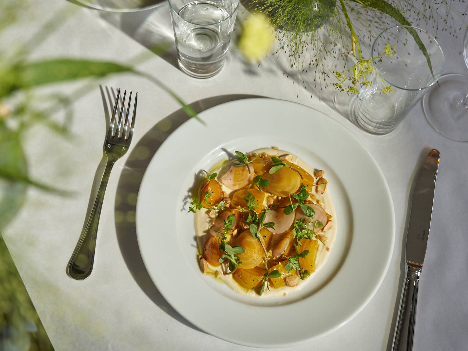 22 Best Italian Restaurants in NYC for Pasta, Pizza and Red Sauce