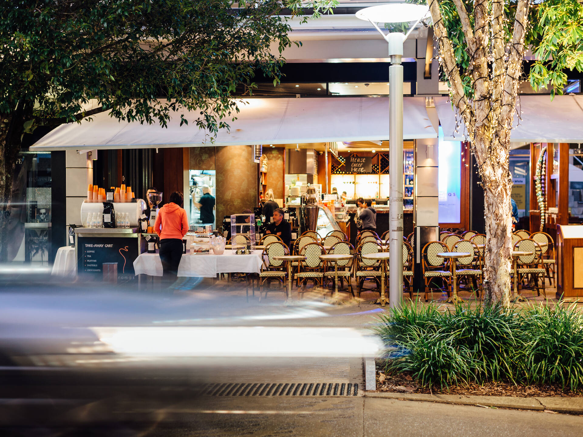 The 19 Best Restaurants in Noosa [Updated 2026]