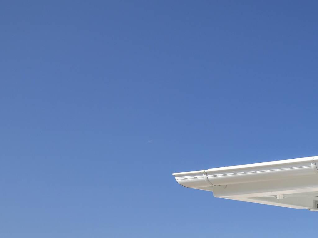 The 17 best restaurants in Noosa right now