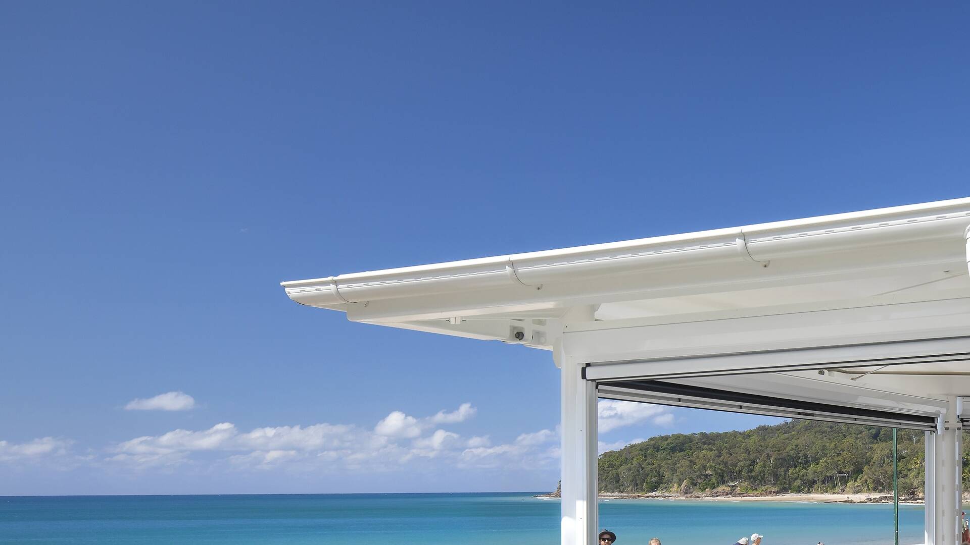 The 17 best restaurants in Noosa right now