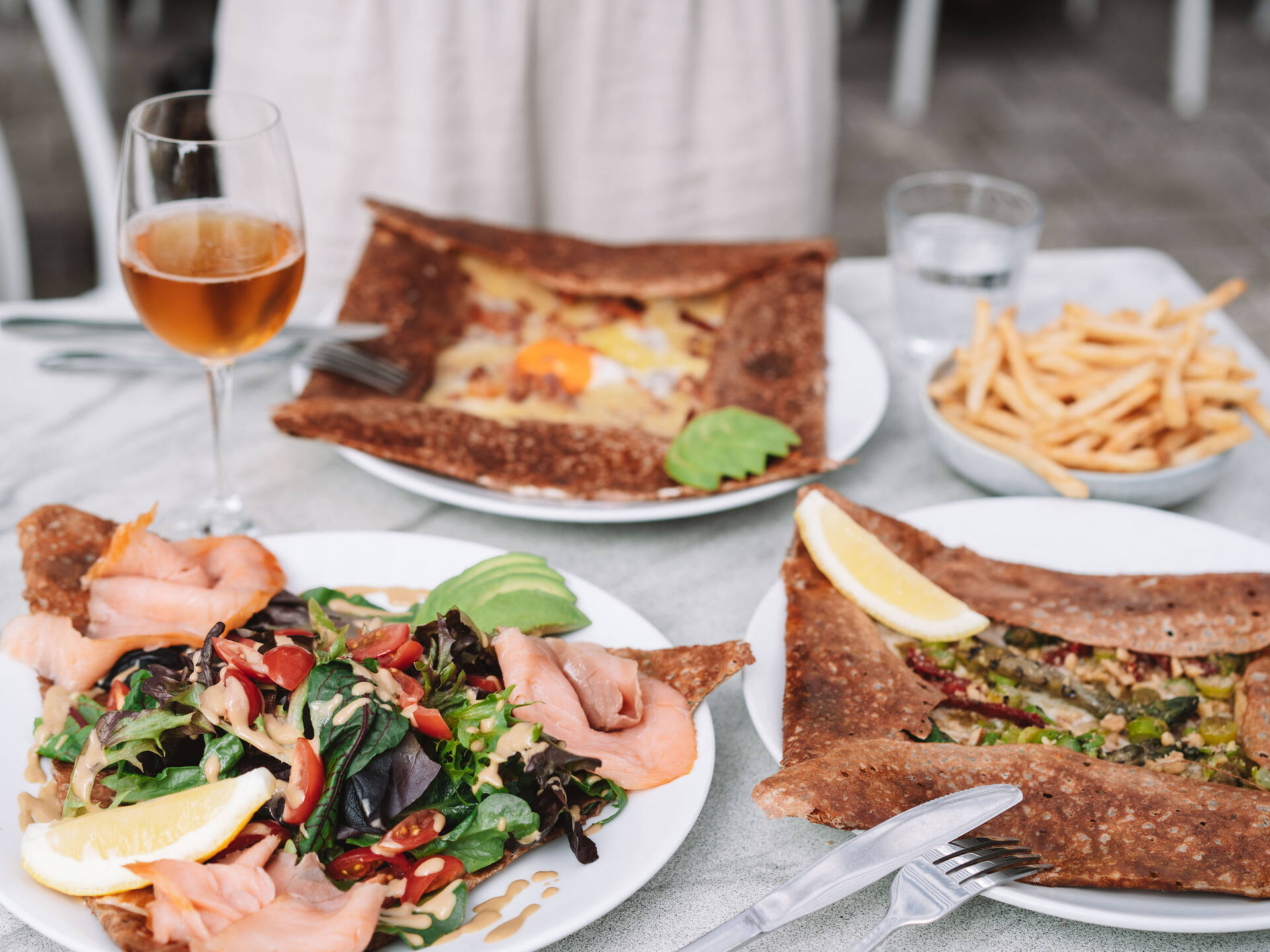 The 19 Best Restaurants in Noosa [Updated 2026]
