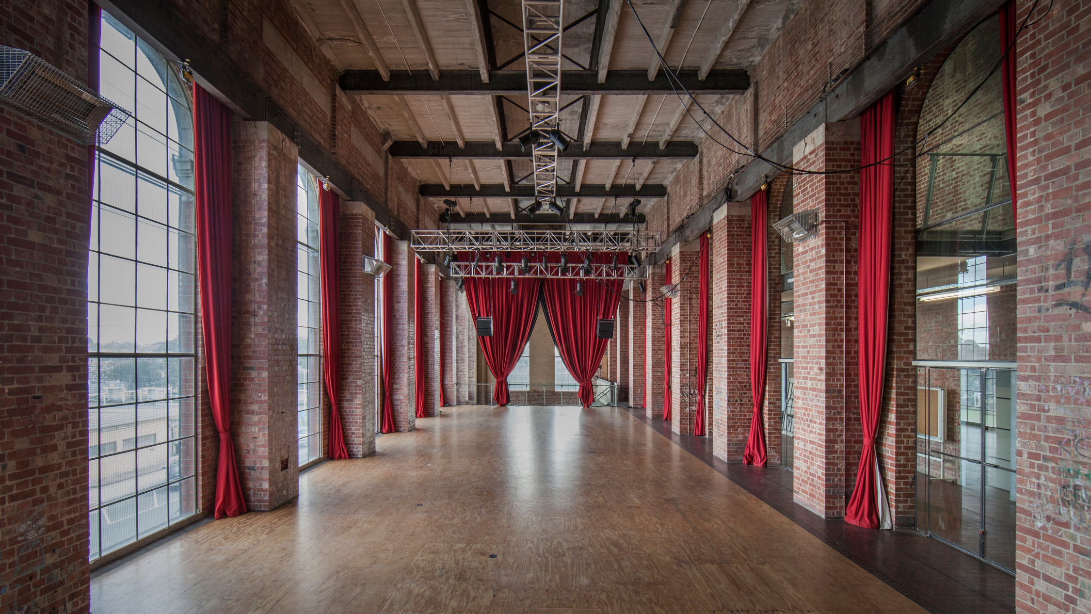 10 top Melbourne arts & culture spaces for 2025, recommended by Time Out