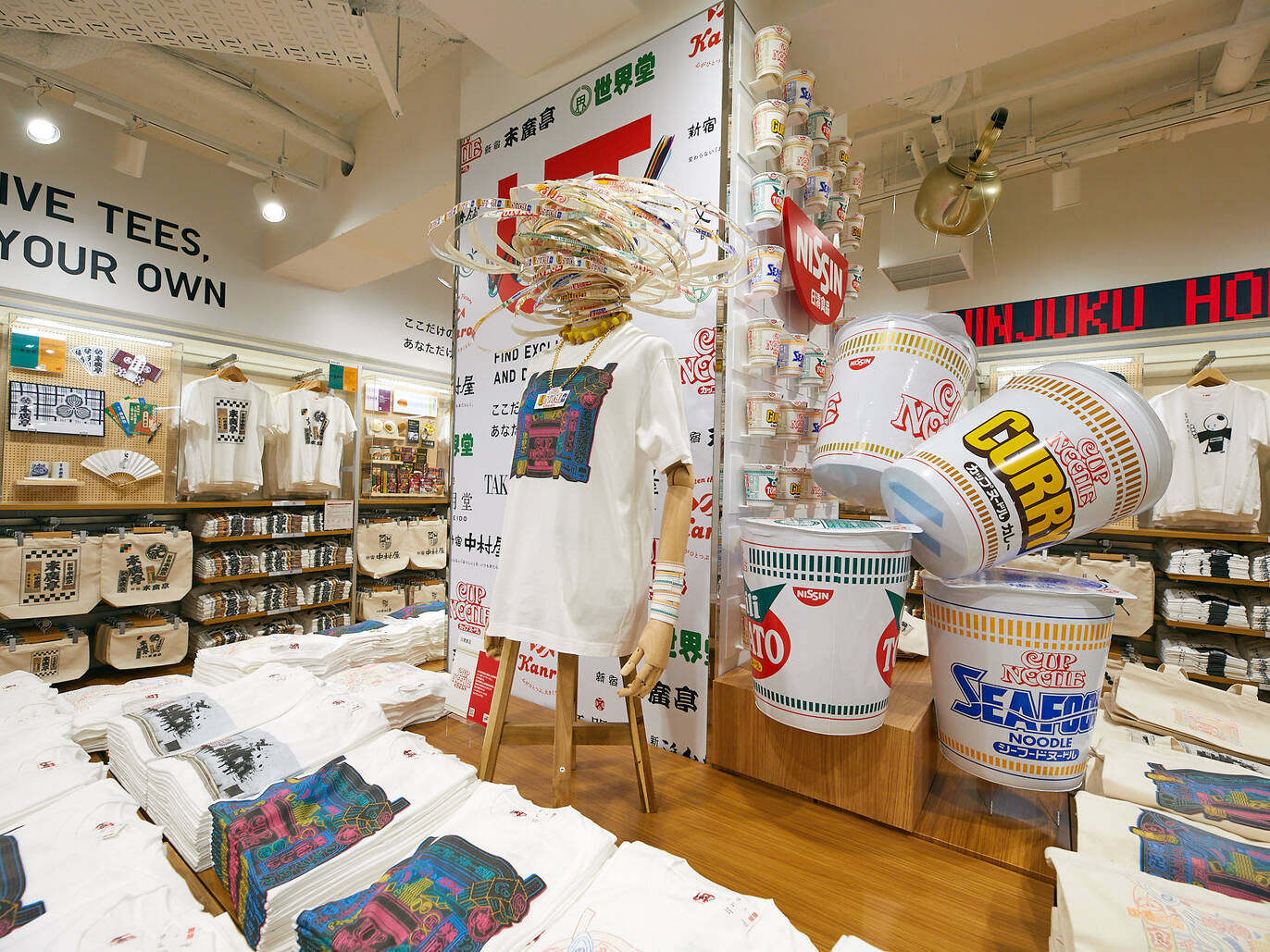 Time Out Tokyo | The best things to do in Tokyo