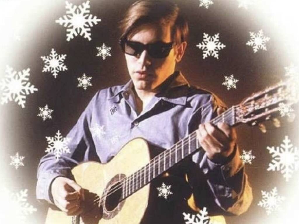 Las mejores 100 canciones de Navidad para estas fiestas