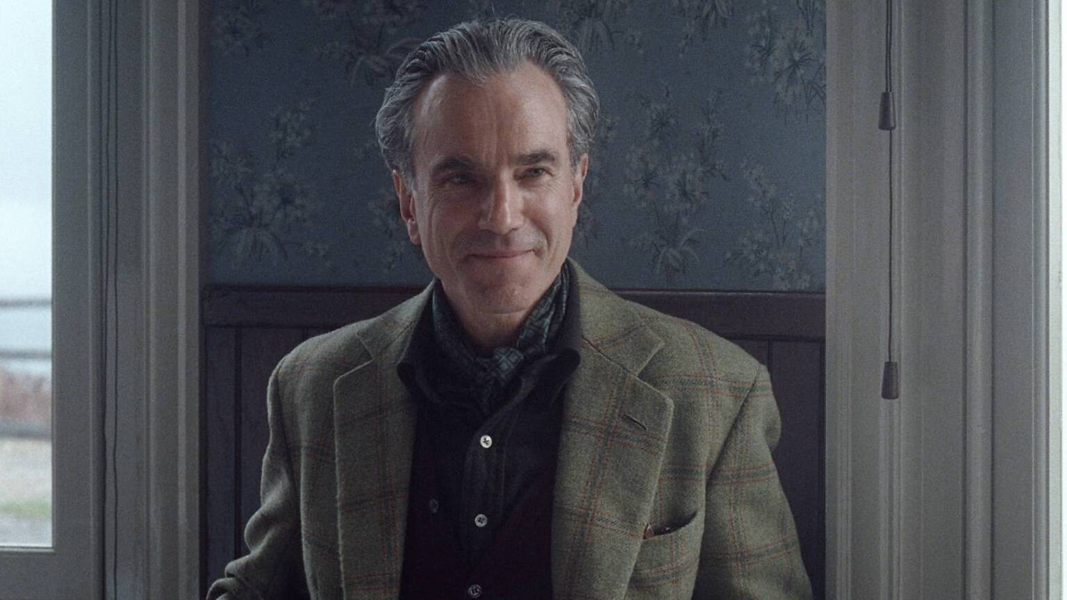 The 50 Greatest British Actors