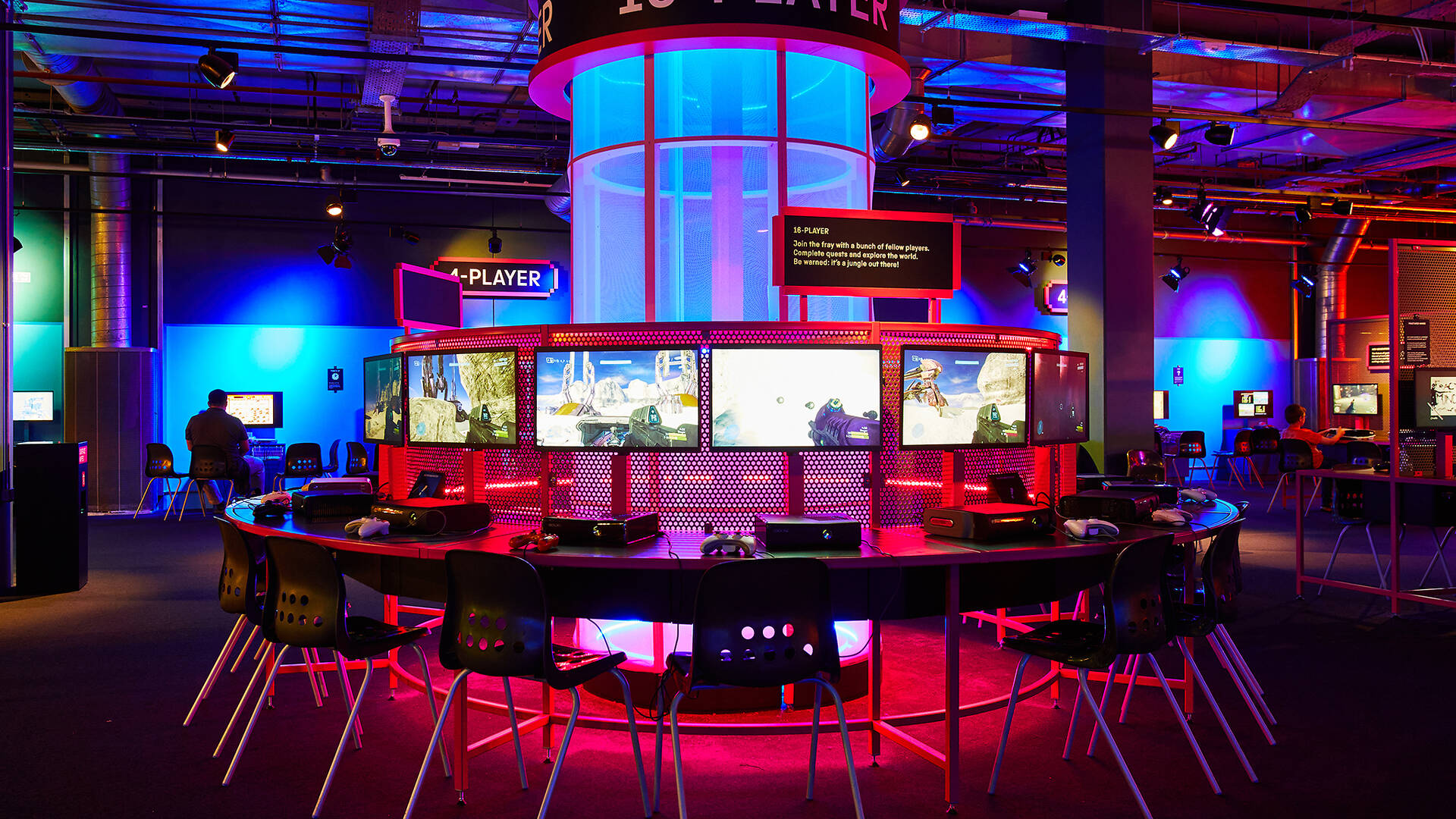 Science Museum, London: Tickets, Opening Hours and Visitor Info