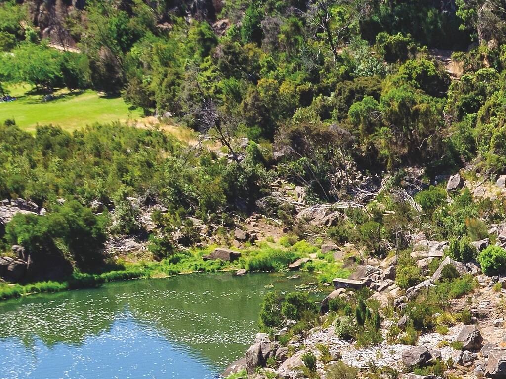 The 17 Best Things to Do in Launceston [2026]