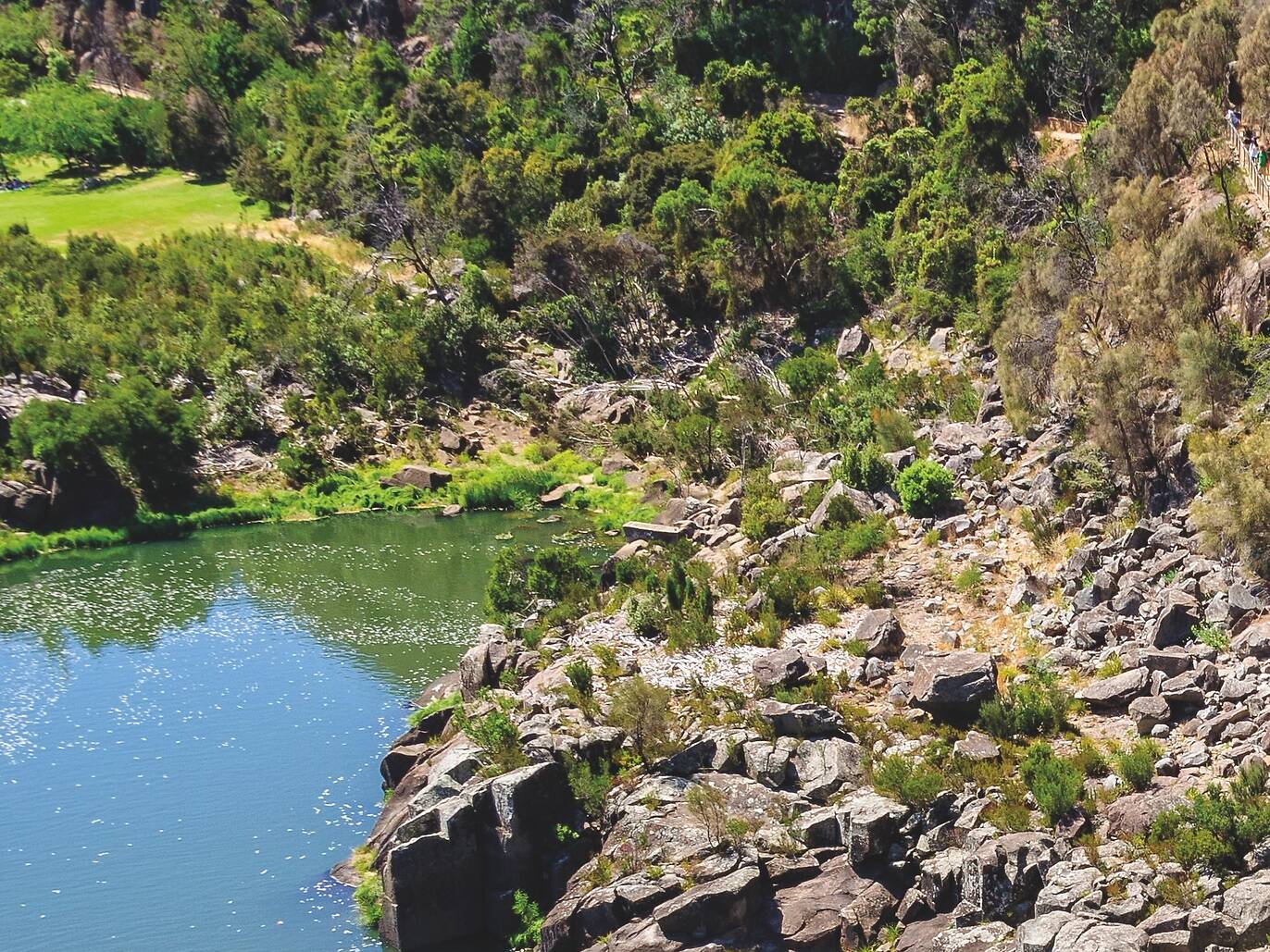 The 17 Best Things to Do in Launceston [Updated 2025]