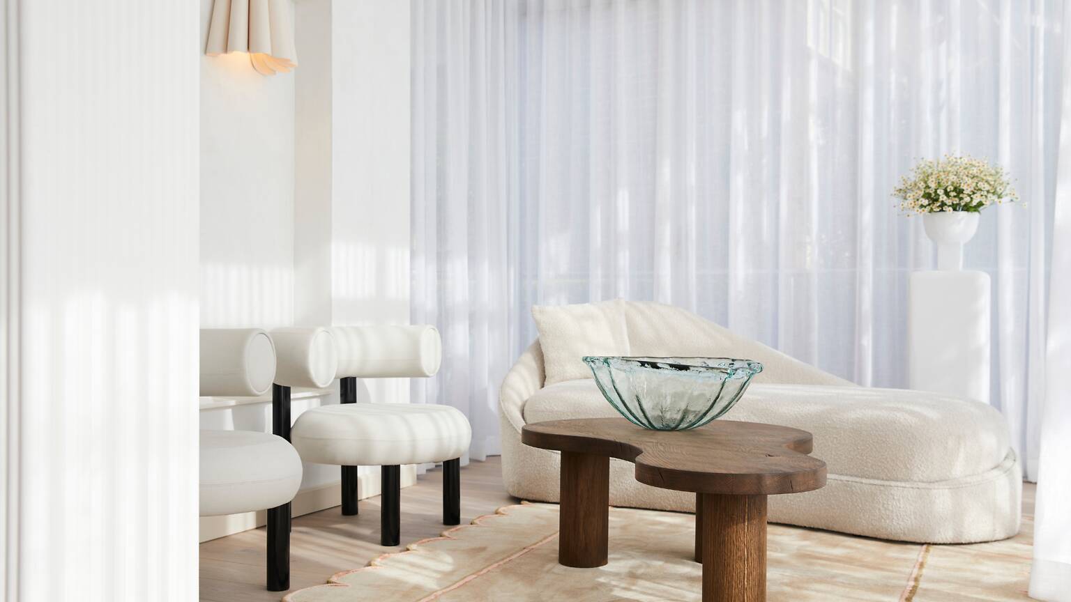 The Parlour Room is a big name beauty destination for a reason