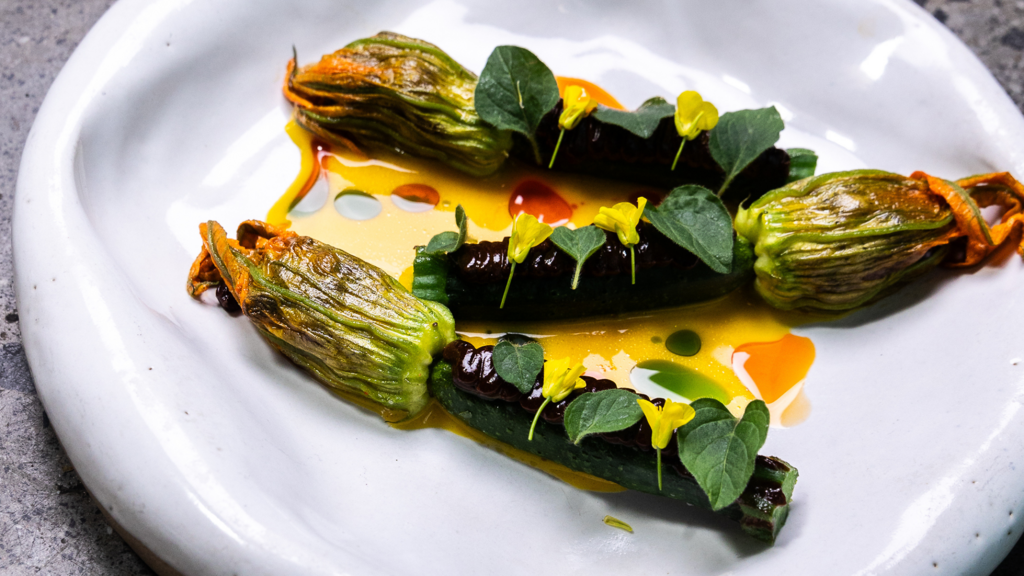 Tulum | Turkish Restaurant in Balaclava Melbourne