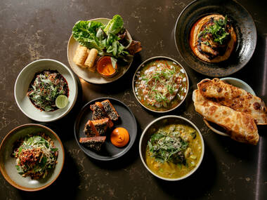 The 19 Best Restaurants in Noosa [Updated 2026]