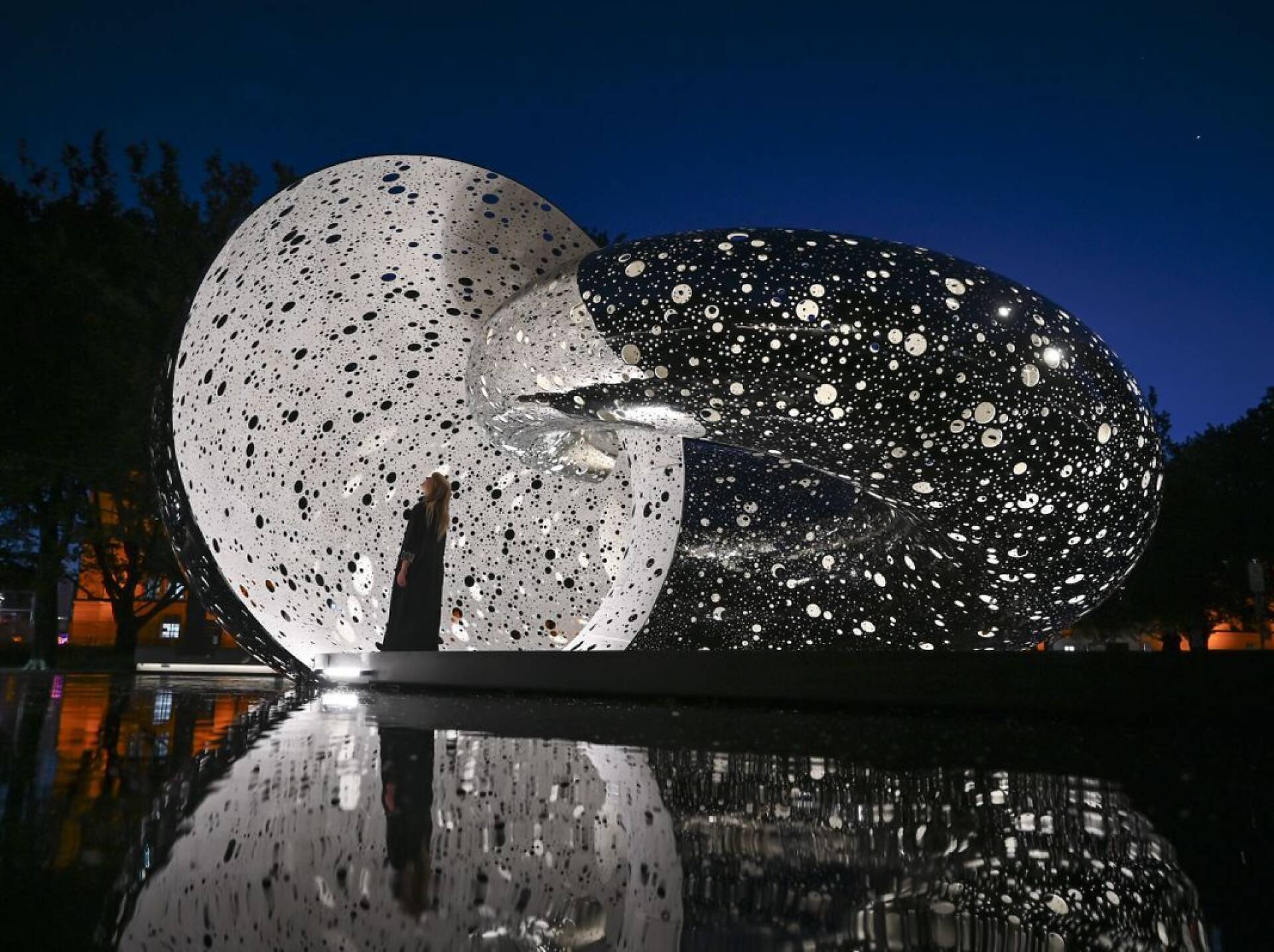 The 13 Best Museums and Galleries in Canberra