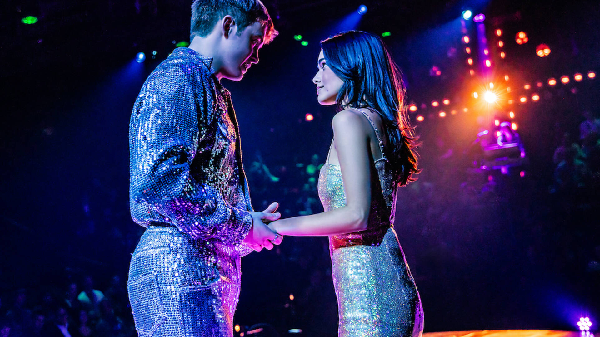 Cheap Broadway Tickets: Your Ultimate Guide to Saving Money