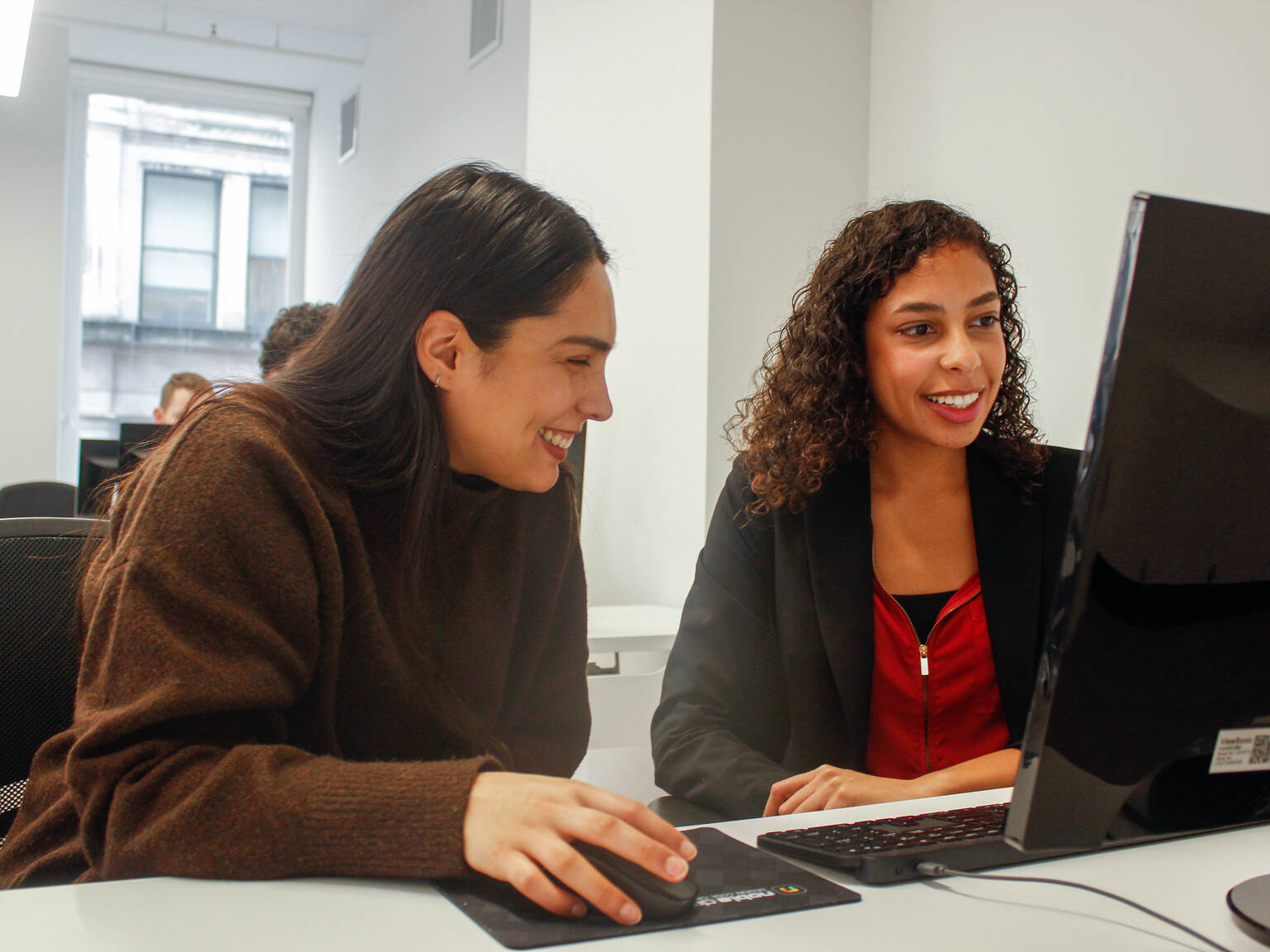 The best graphic design bootcamps, certificates, & certifications near me