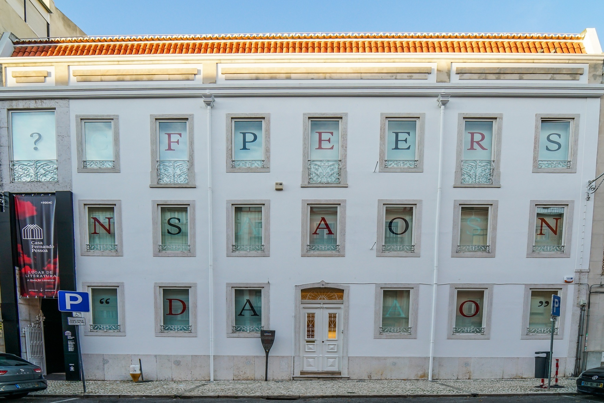 Primeiro encontro de literatura cigana acontece este sábado na Casa ...