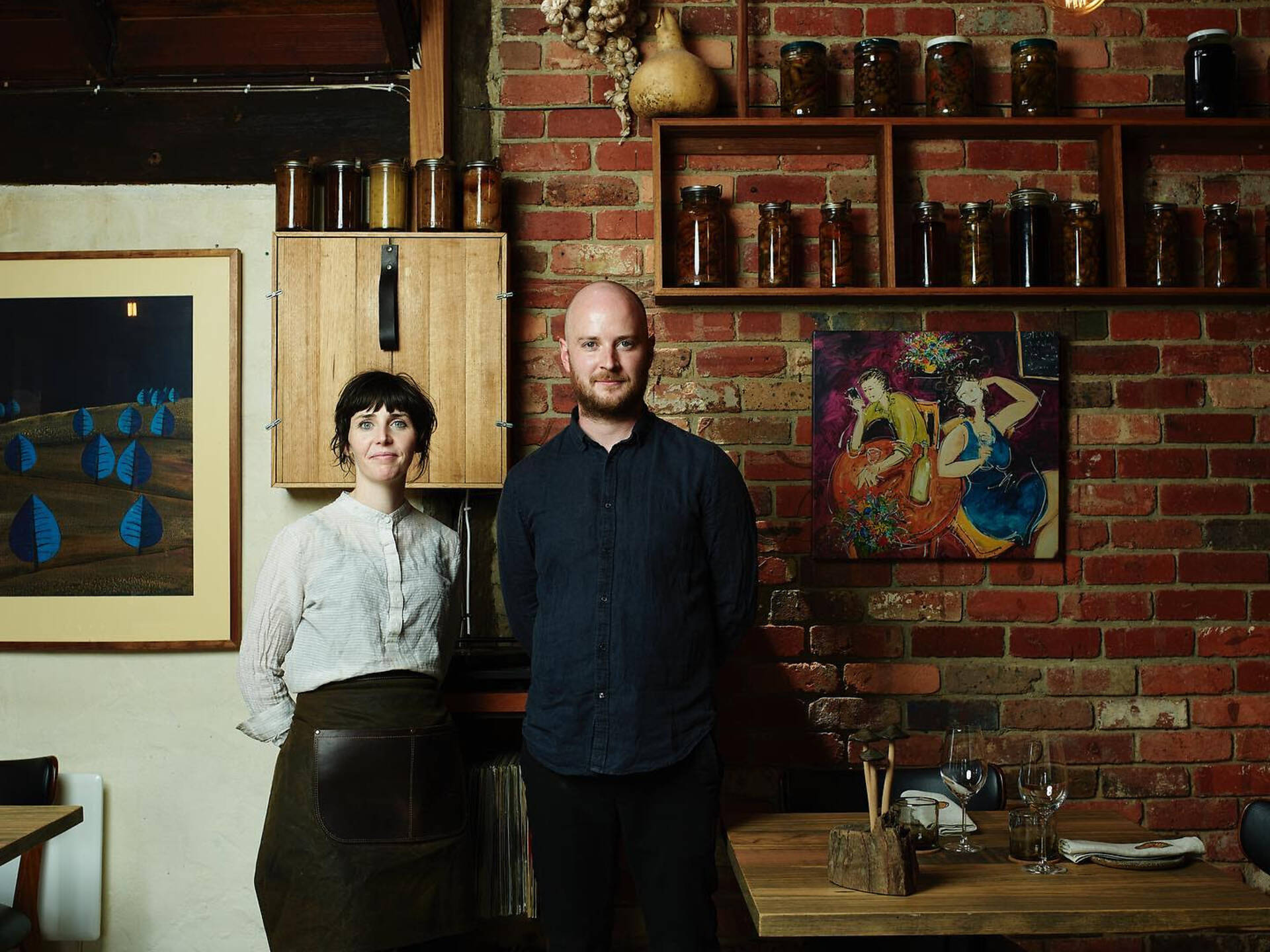 Time Out Melbourne - Events, Attractions & What's on in Melbourne