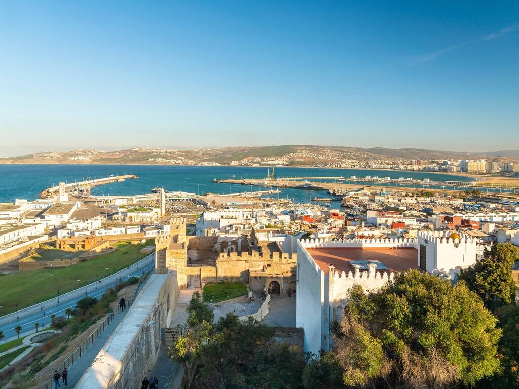 7 Best Cities To Visit in Morocco in 2024 (That Aren’t Marrakech)