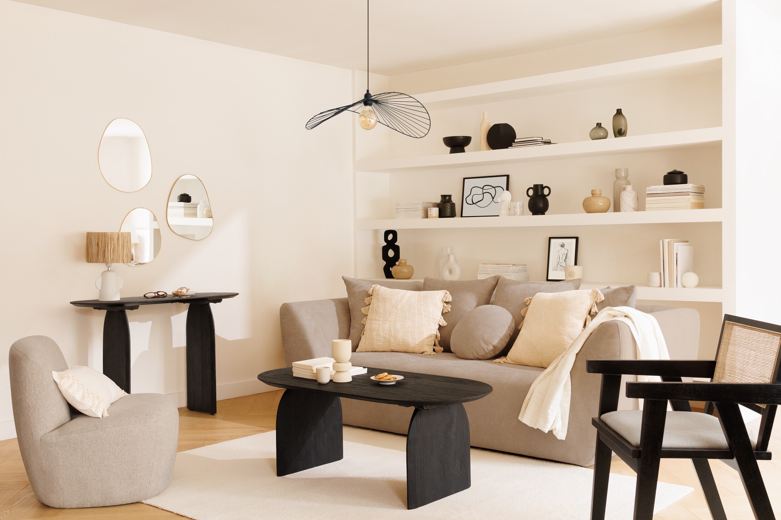 La tienda deco más 'cool' que os enamorará (y que llega a Madrid)