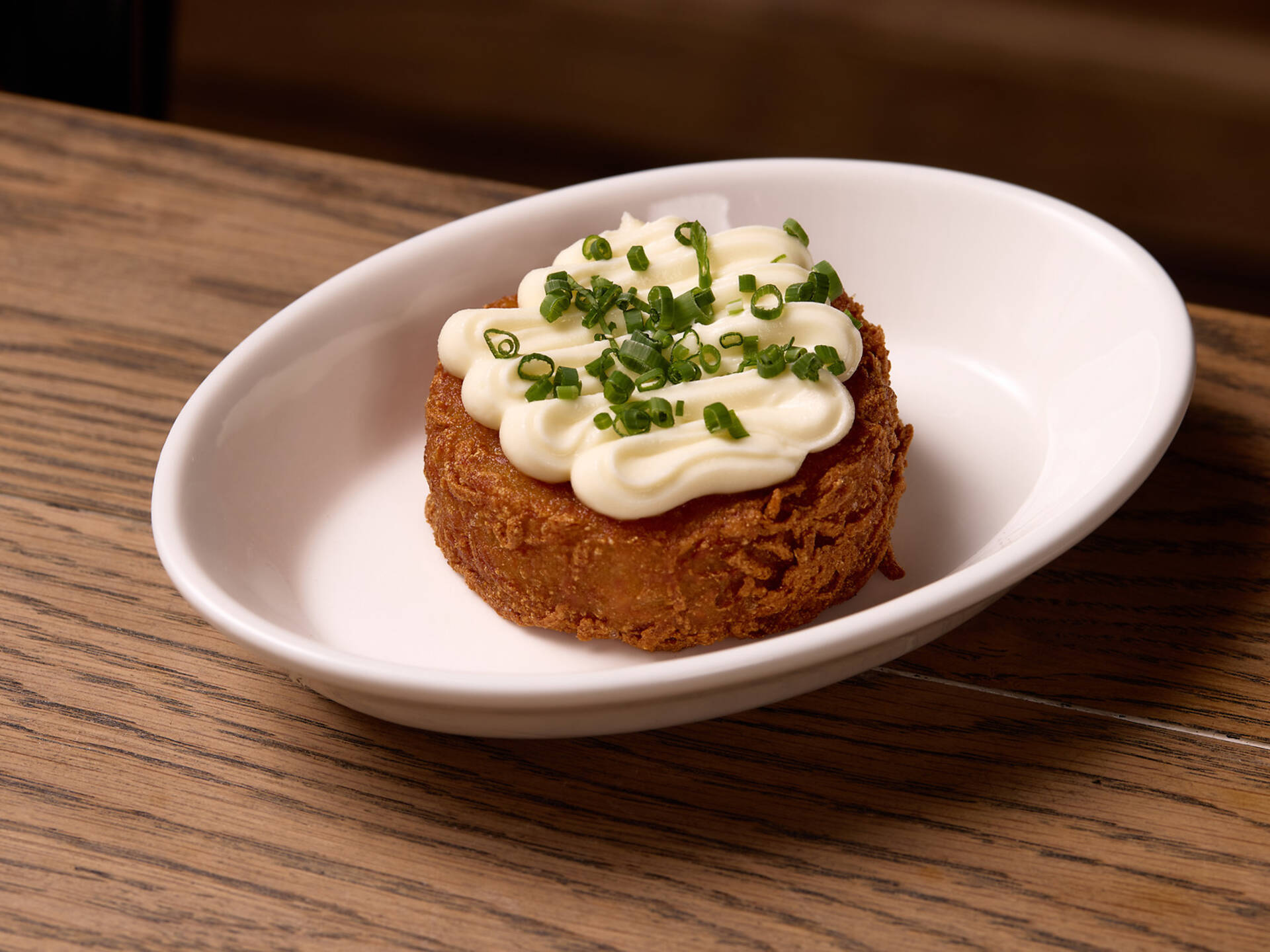 The Best New Restaurants, Cafés and Bars in Melbourne Right Now