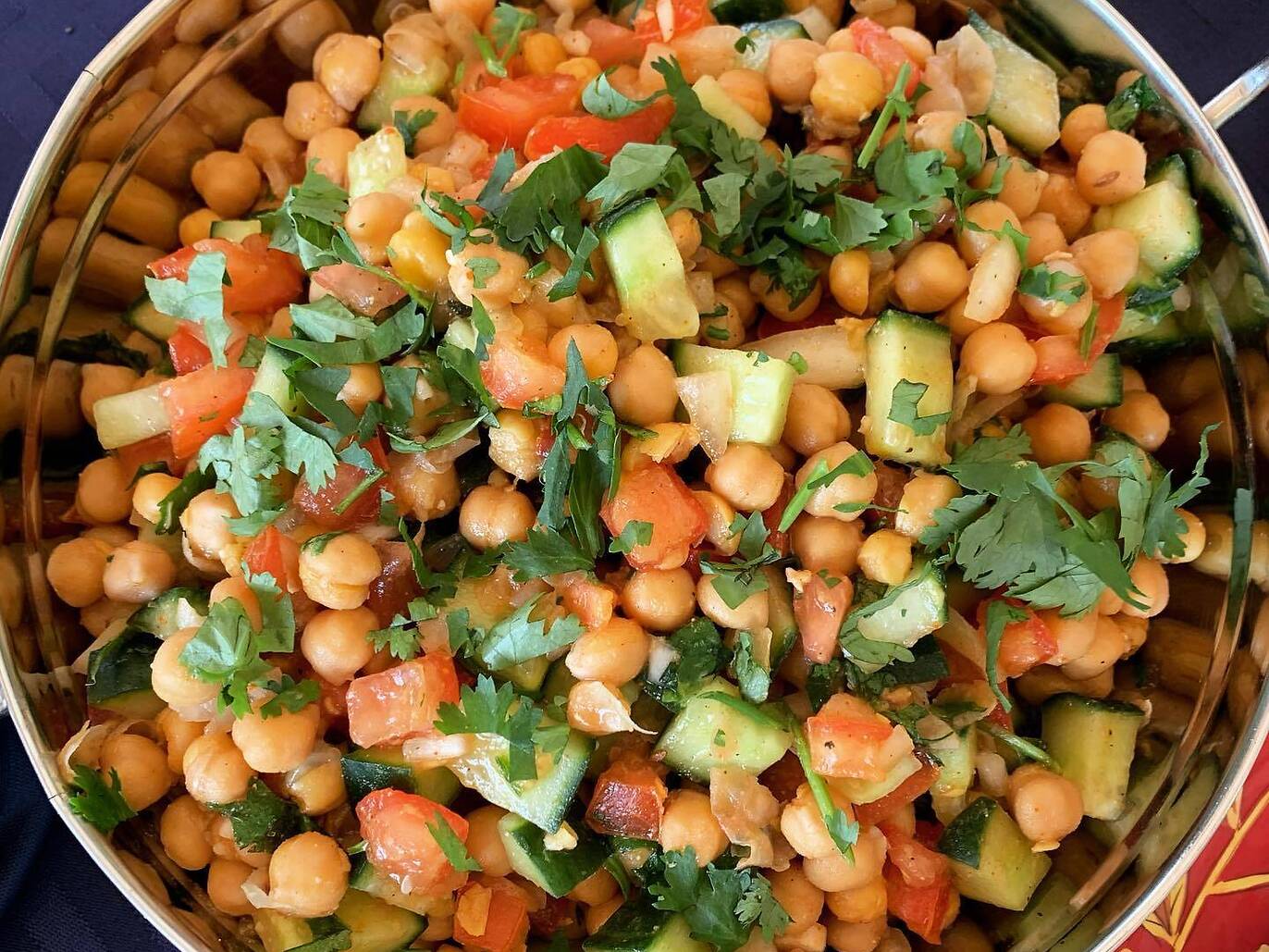 8 Best Cooking Classes in Miami for Pizza, Sushi, Croissants and More