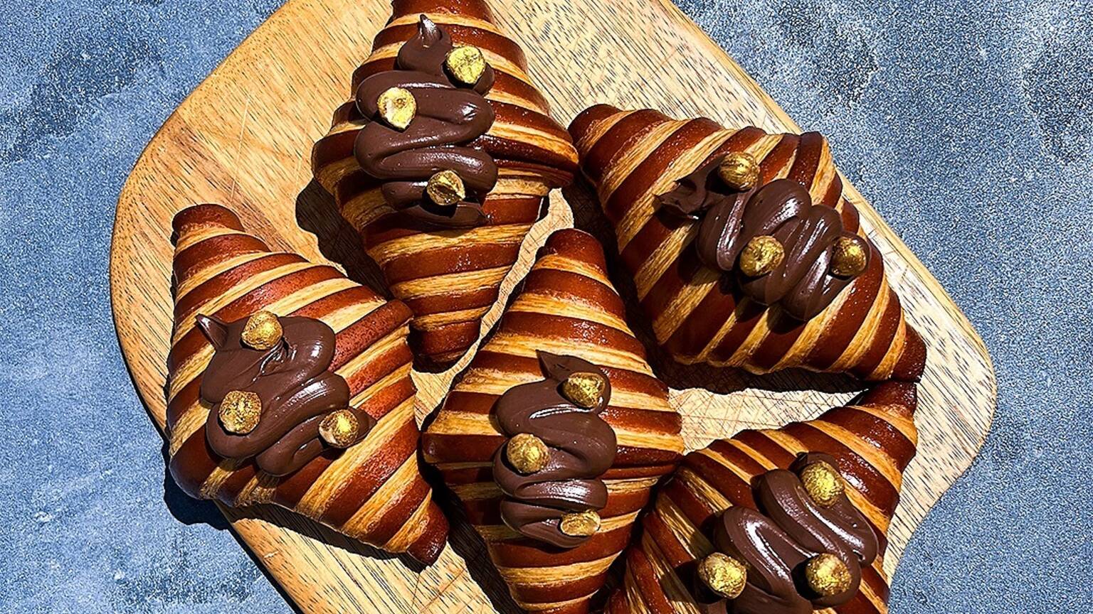 8 Best Cooking Classes in Miami for Pizza, Sushi, Croissants and More