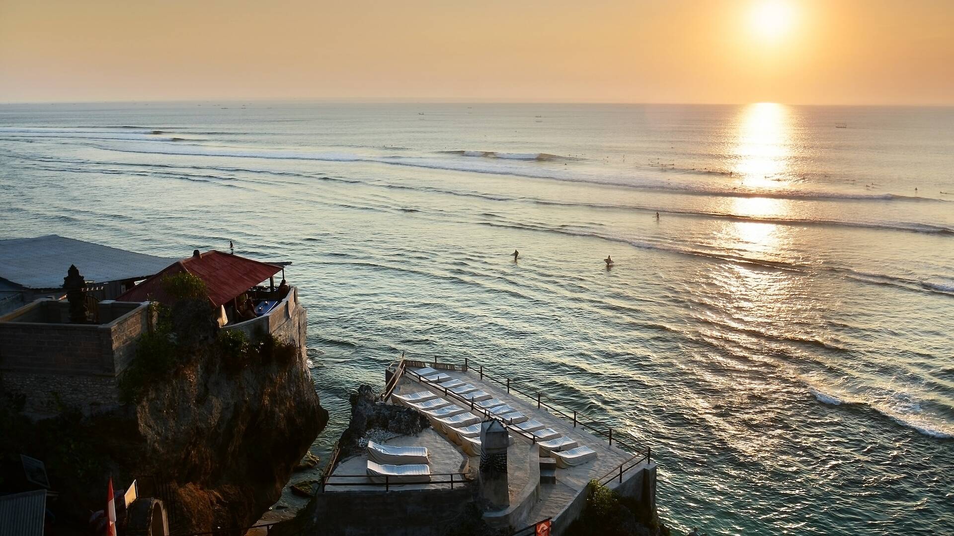 14 Best Beaches in Bali