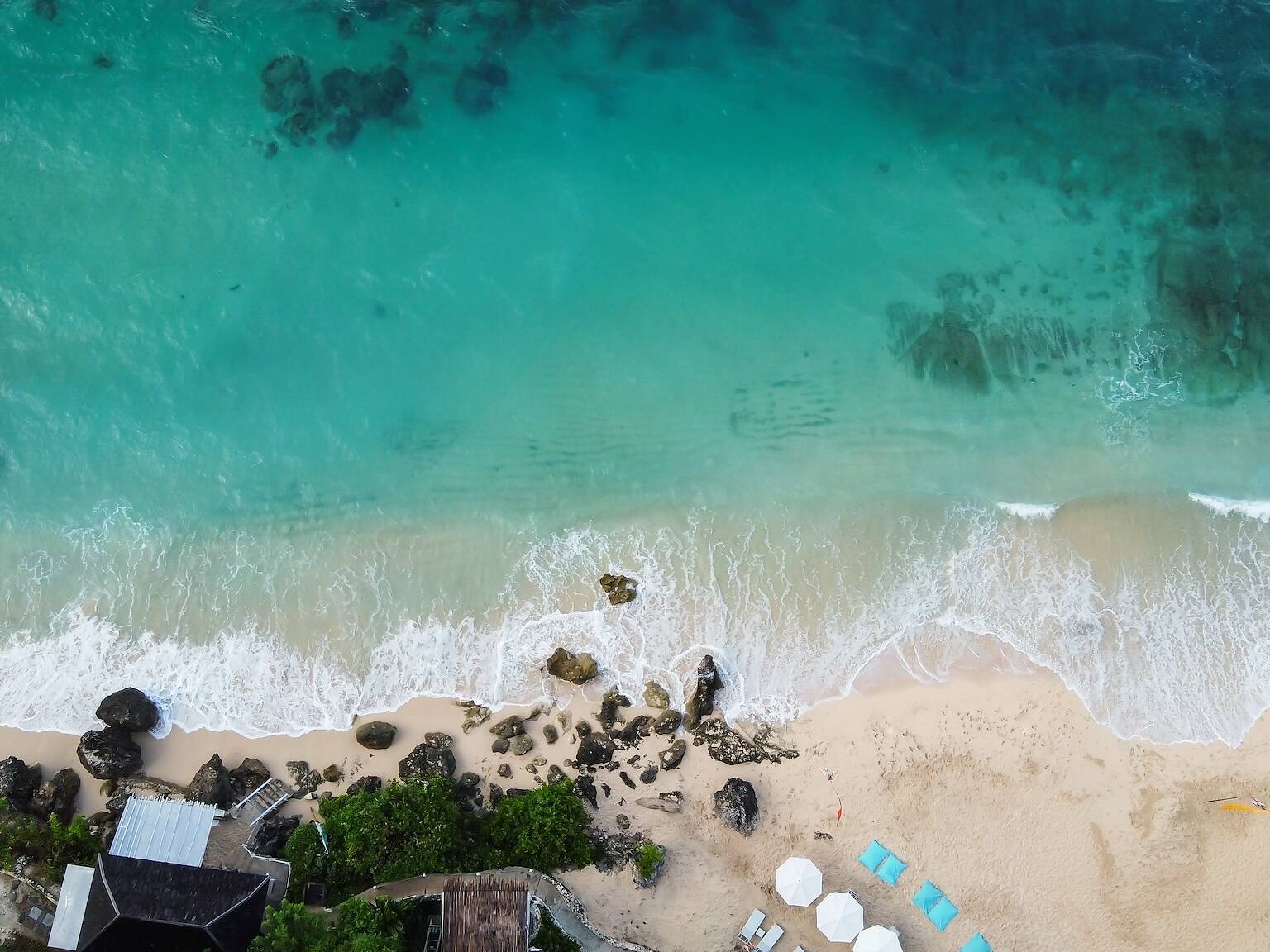14 Best Beaches in Bali