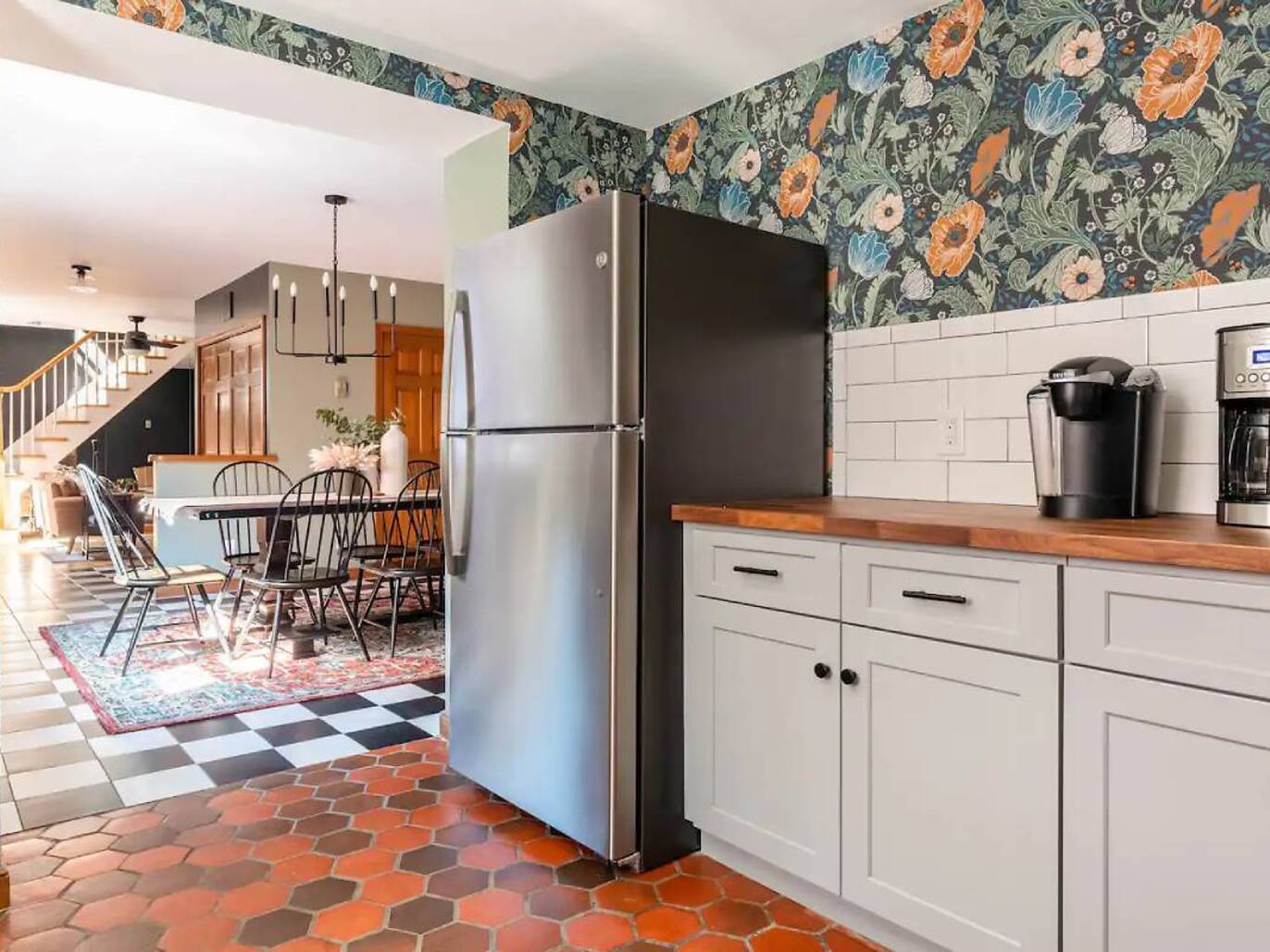 15 Best Airbnbs in Boston | Best Vacation Homes to Book in Boston