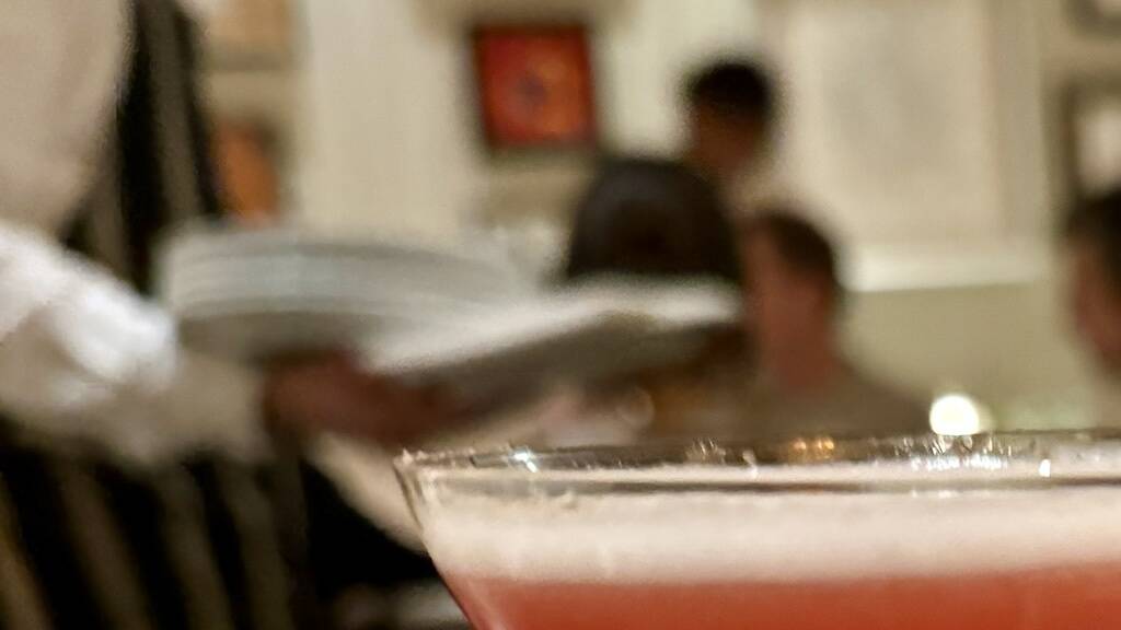 17 Best Things to do in Brickell, Miami's Glamorous Financial Center