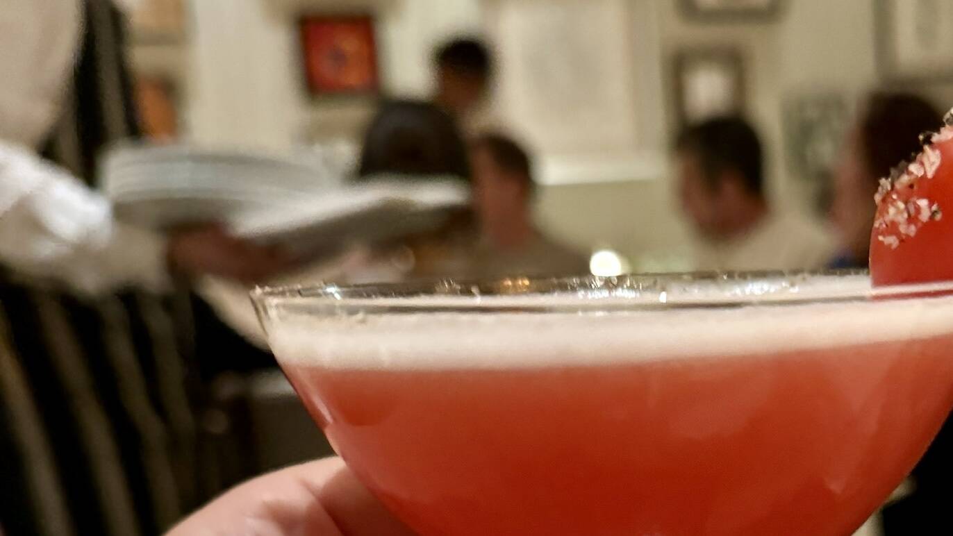 17 Best Things to do in Brickell, Miami's Glamorous Financial Center