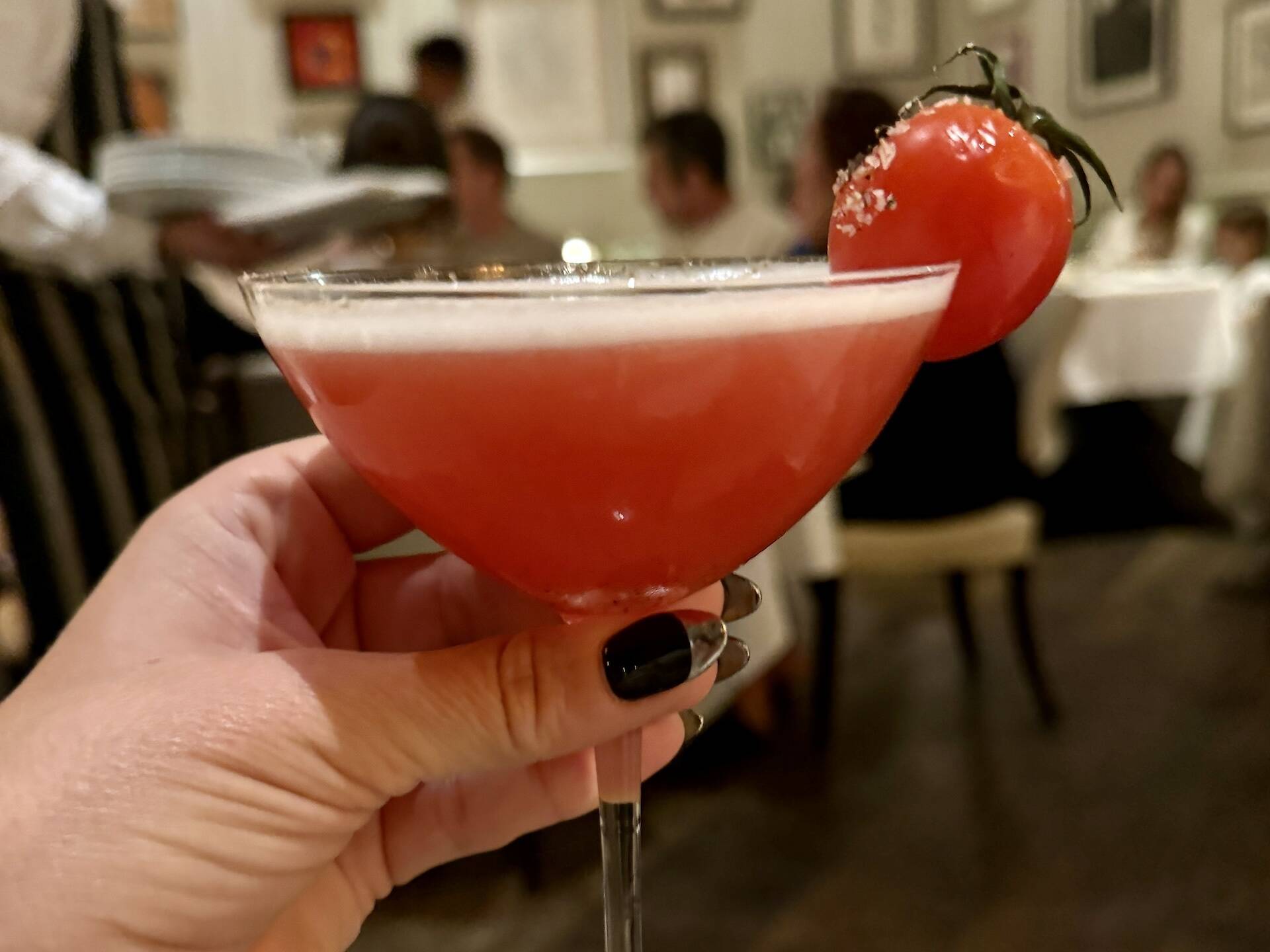 17 Best Things to do in Brickell, Miami's Glamorous Financial Center