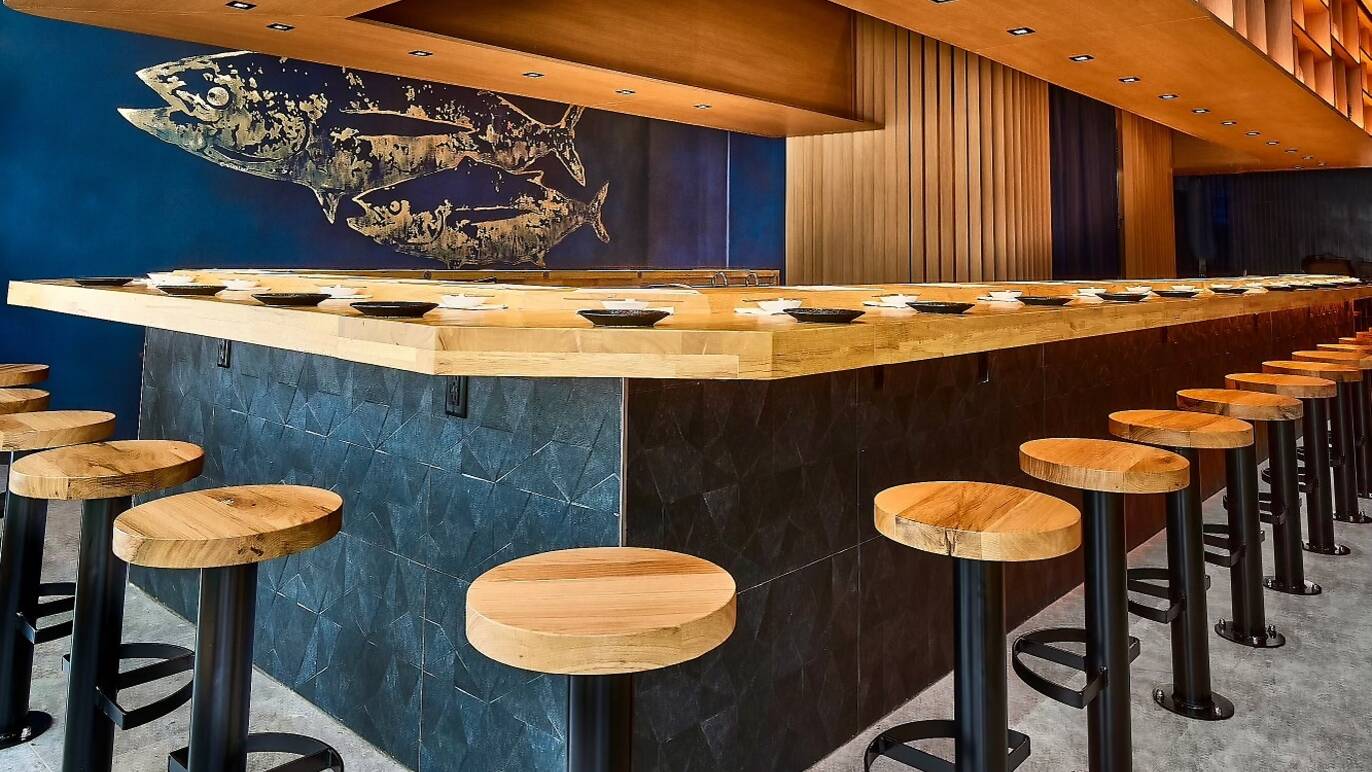 17 Best Things to do in Brickell, Miami's Glamorous Financial Center