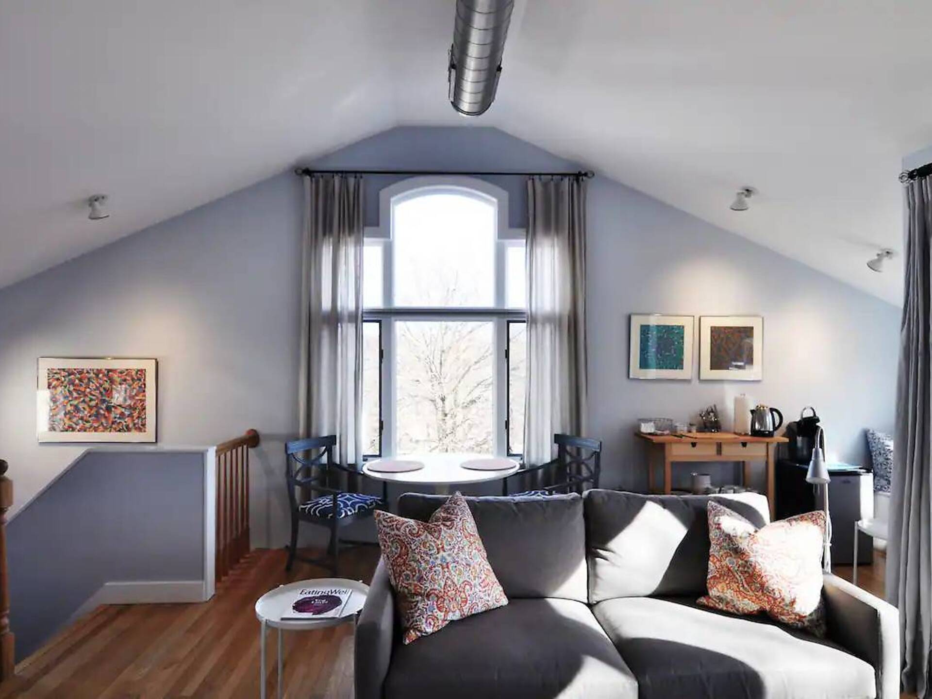 15 Best Airbnbs in Boston | Best Vacation Homes to Book in Boston