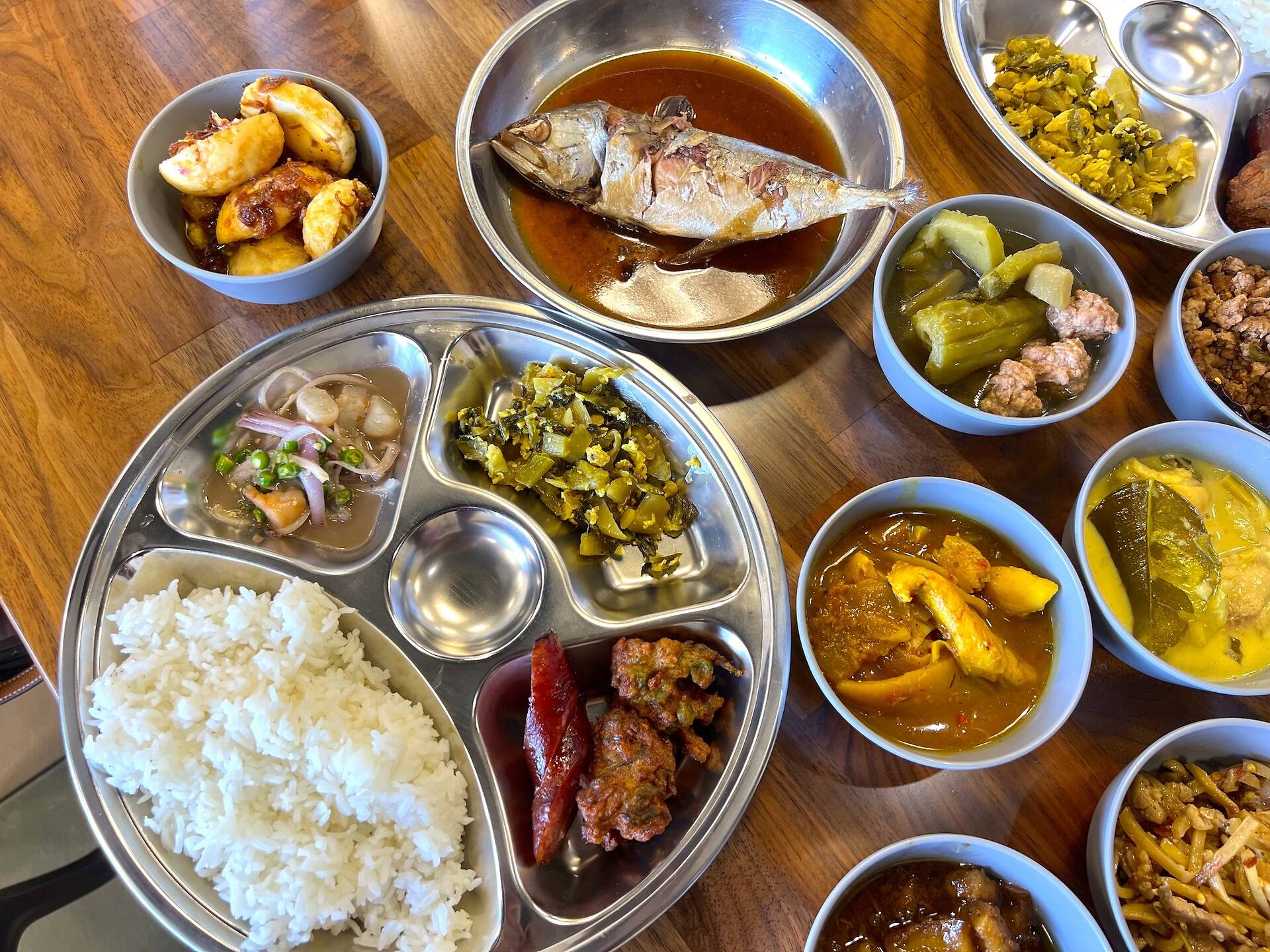 21 Best Cheap Eats in Los Angeles and Where to Find Them