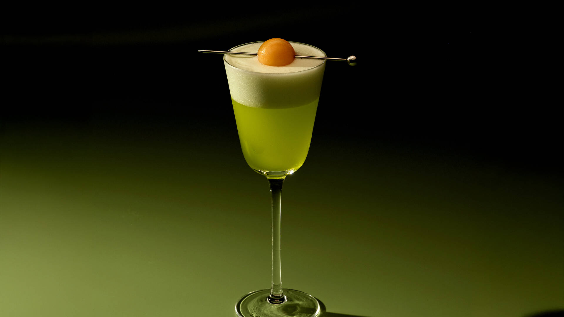 Sydney’s new rooftop bar, Joji, is a Japanese-vibes showstopper