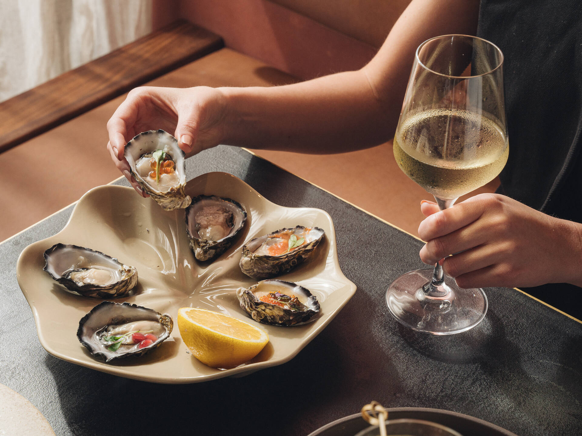 The 19 best restaurants in Byron Bay right now