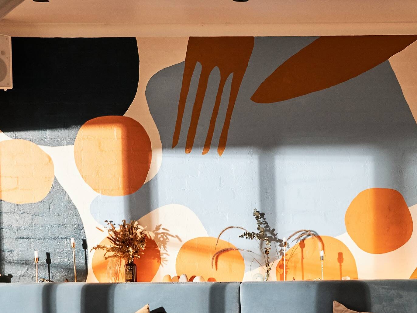 The 19 best restaurants in Byron Bay right now