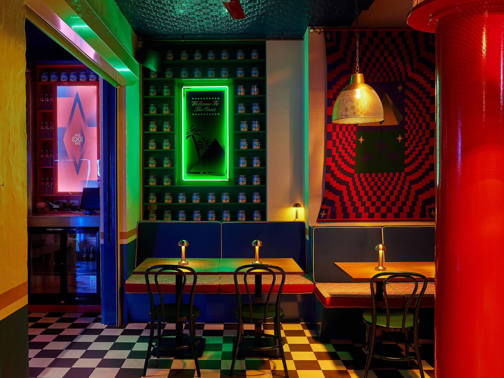 The 19 best restaurants in Byron Bay right now