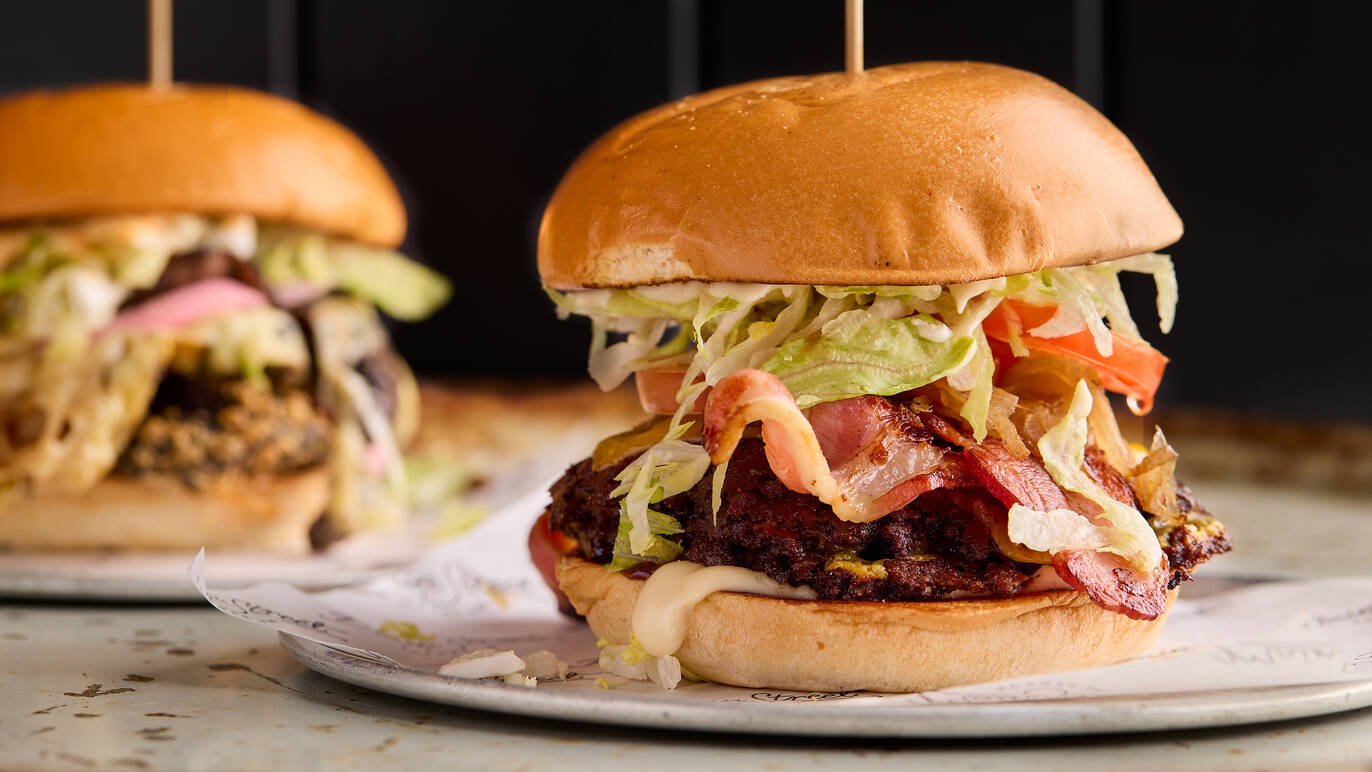 The 19 best restaurants in Byron Bay right now