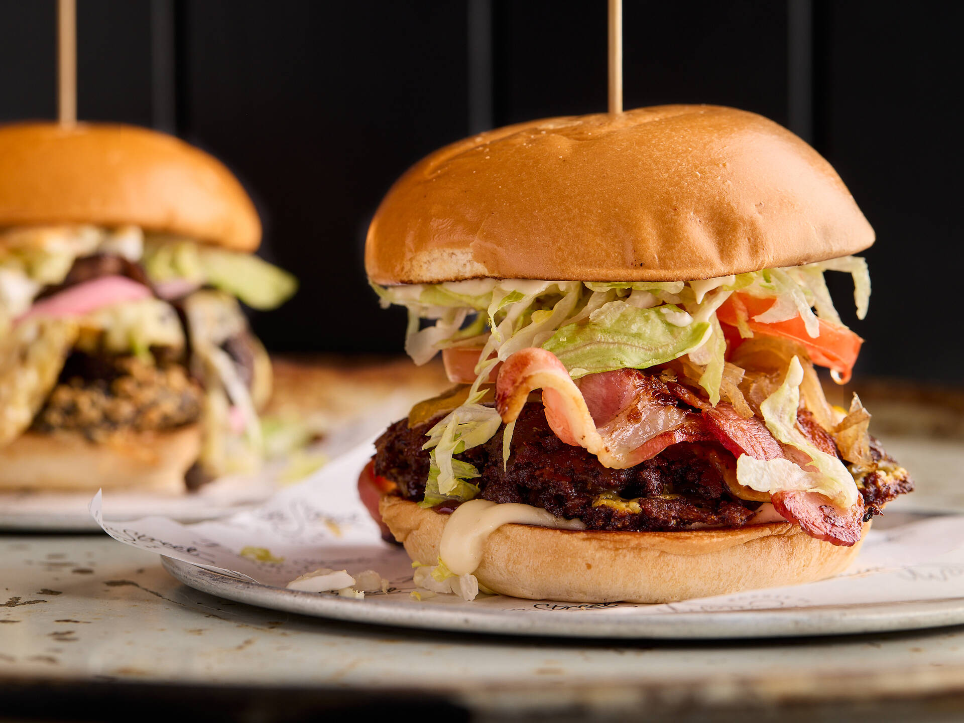 The 19 best restaurants in Byron Bay right now