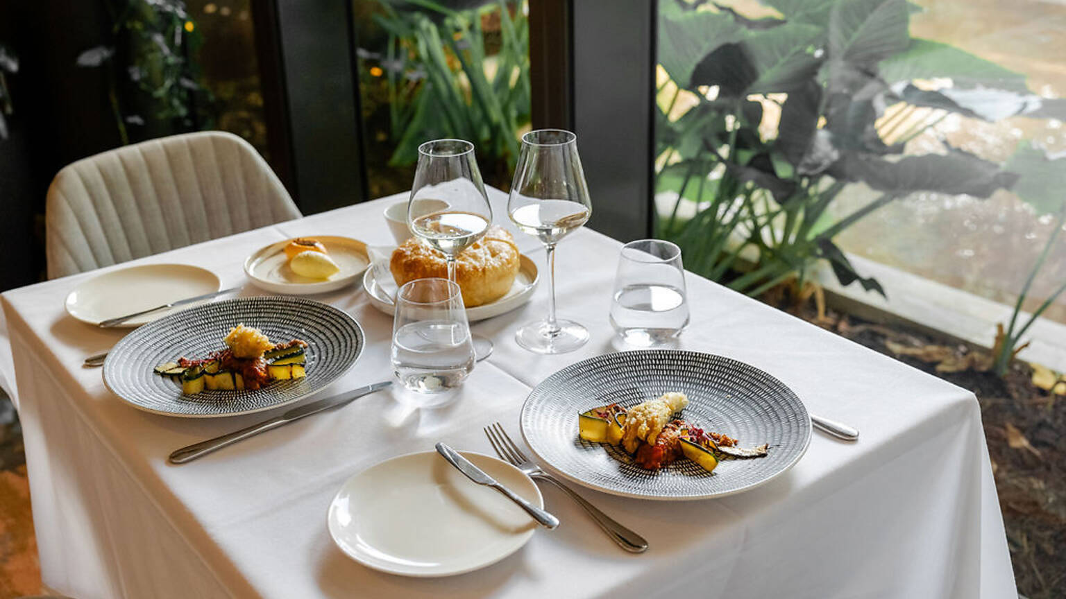 The 19 best restaurants in Byron Bay right now